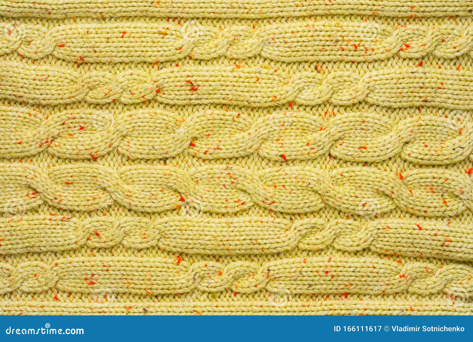 4,815 Sweater Knit Texture Seamless Wool Knit Stock Photos - Free ...