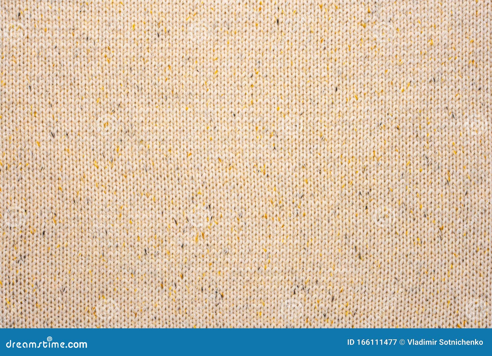 Wool Knit Sweater Texture stock image. Image of design - 166111477