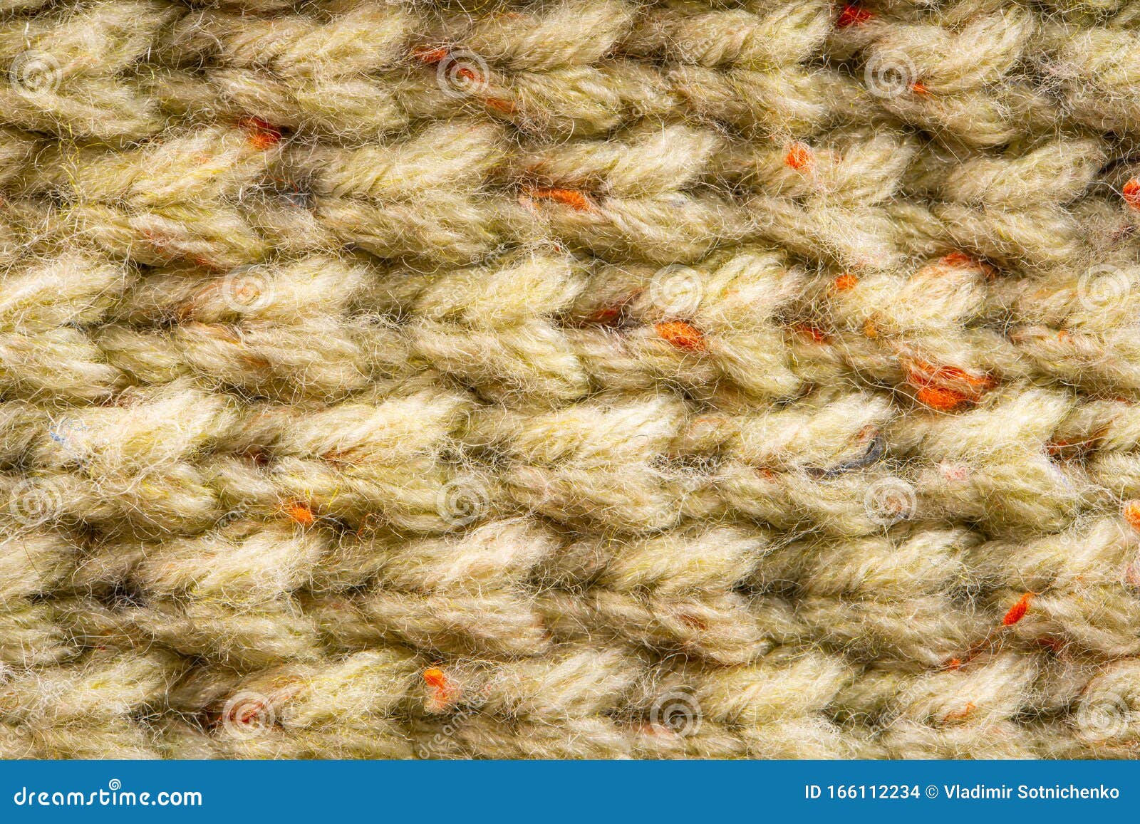 Wool Knit Sweater Texture stock photo. Image of cozy - 166112234