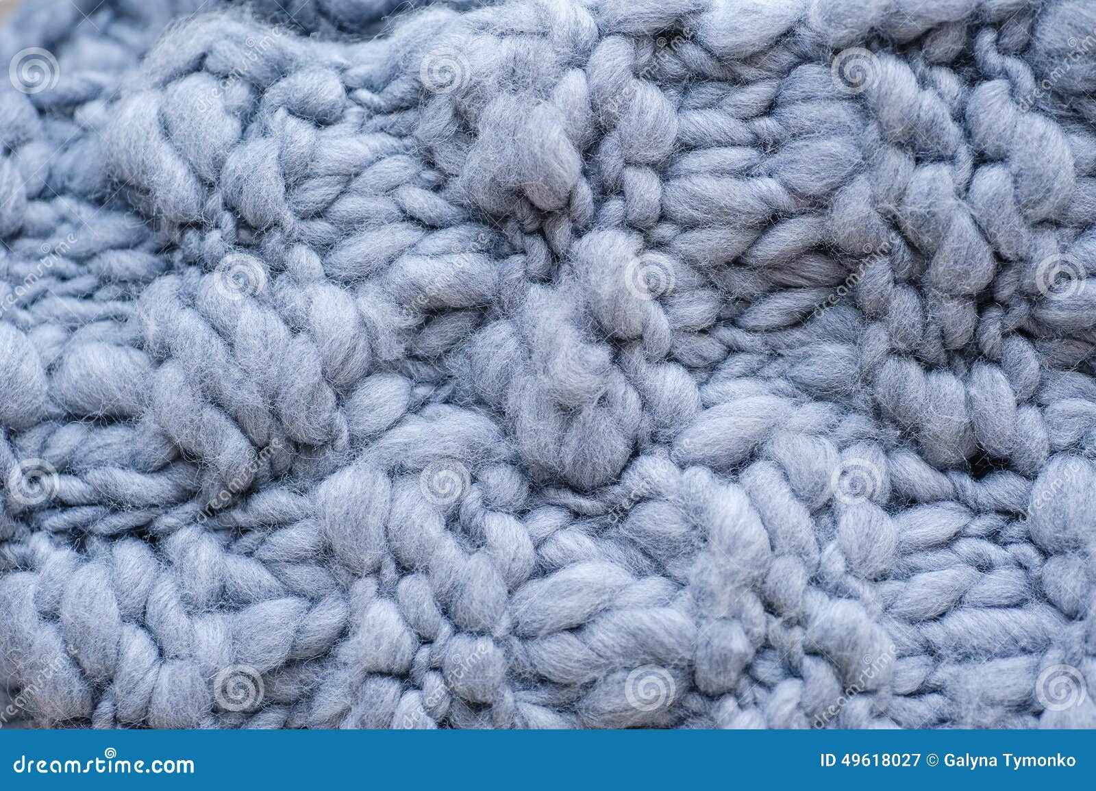 Wool Knit Texture stock image. Image of element, craft - 49618027