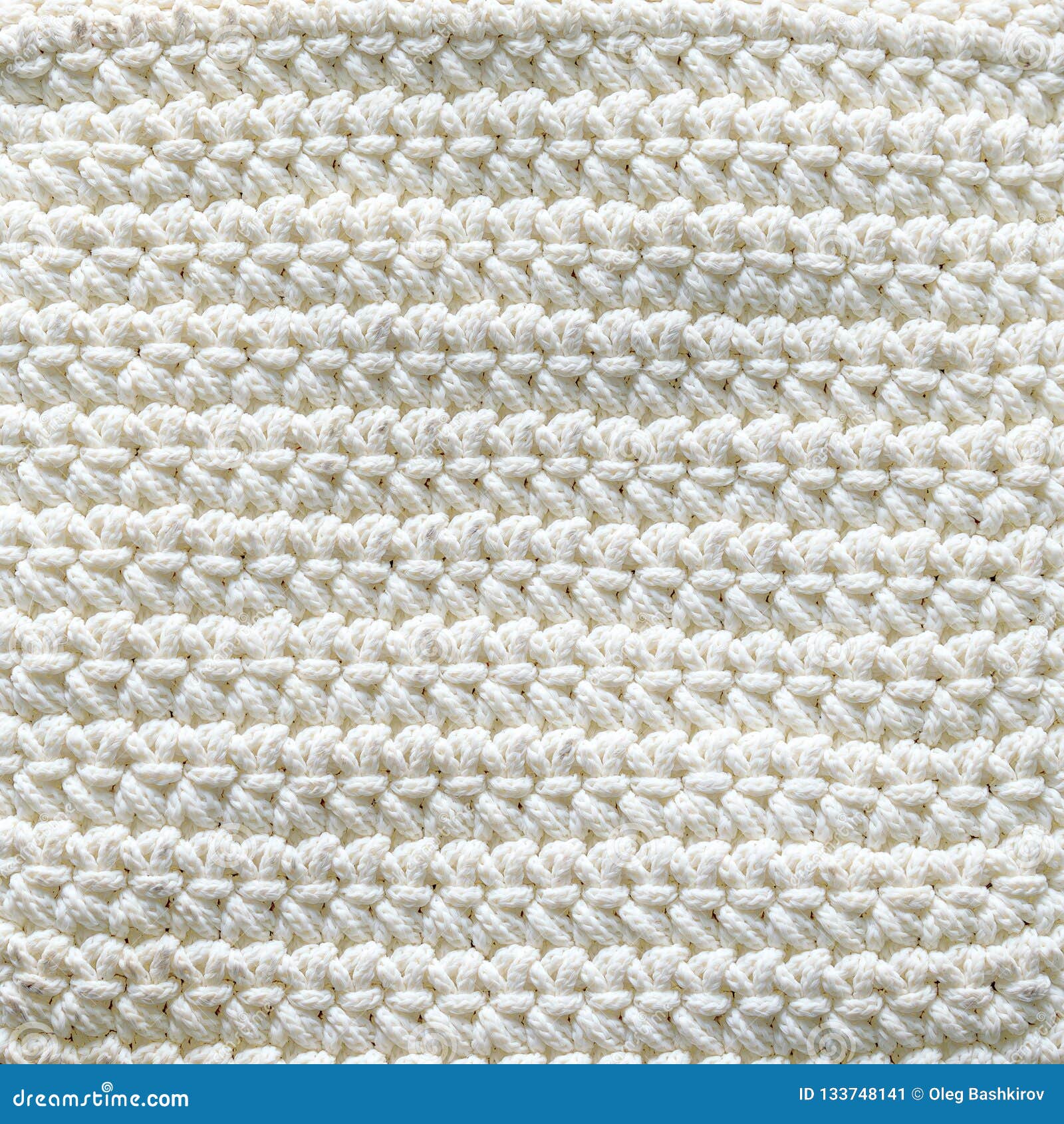 Wool Knitted Fabric As Background and Texture Stock Image - Image of ...