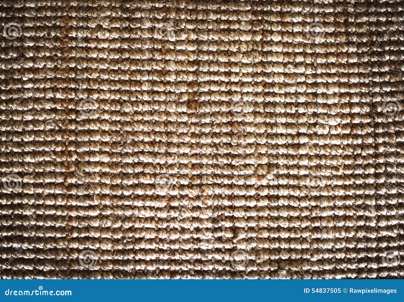 Wool Linen Backgrounds Textured Pattern Woven Concept Stock Image ...