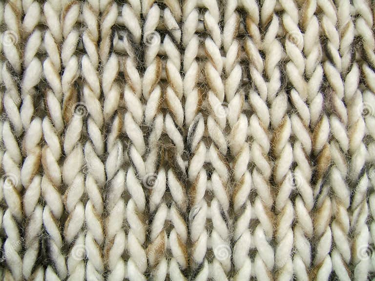 Wool lines pattern stock image. Image of crochet, pull - 386645