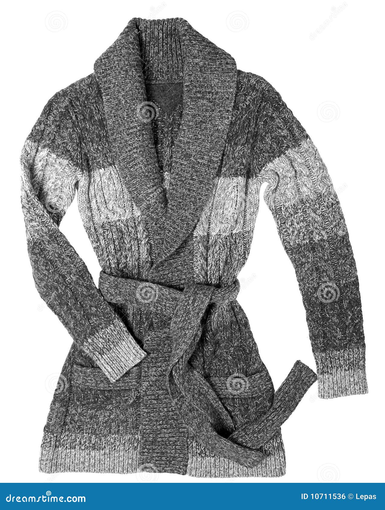 Wool long jacket stock photo. Image of elegance, isolated - 10711536