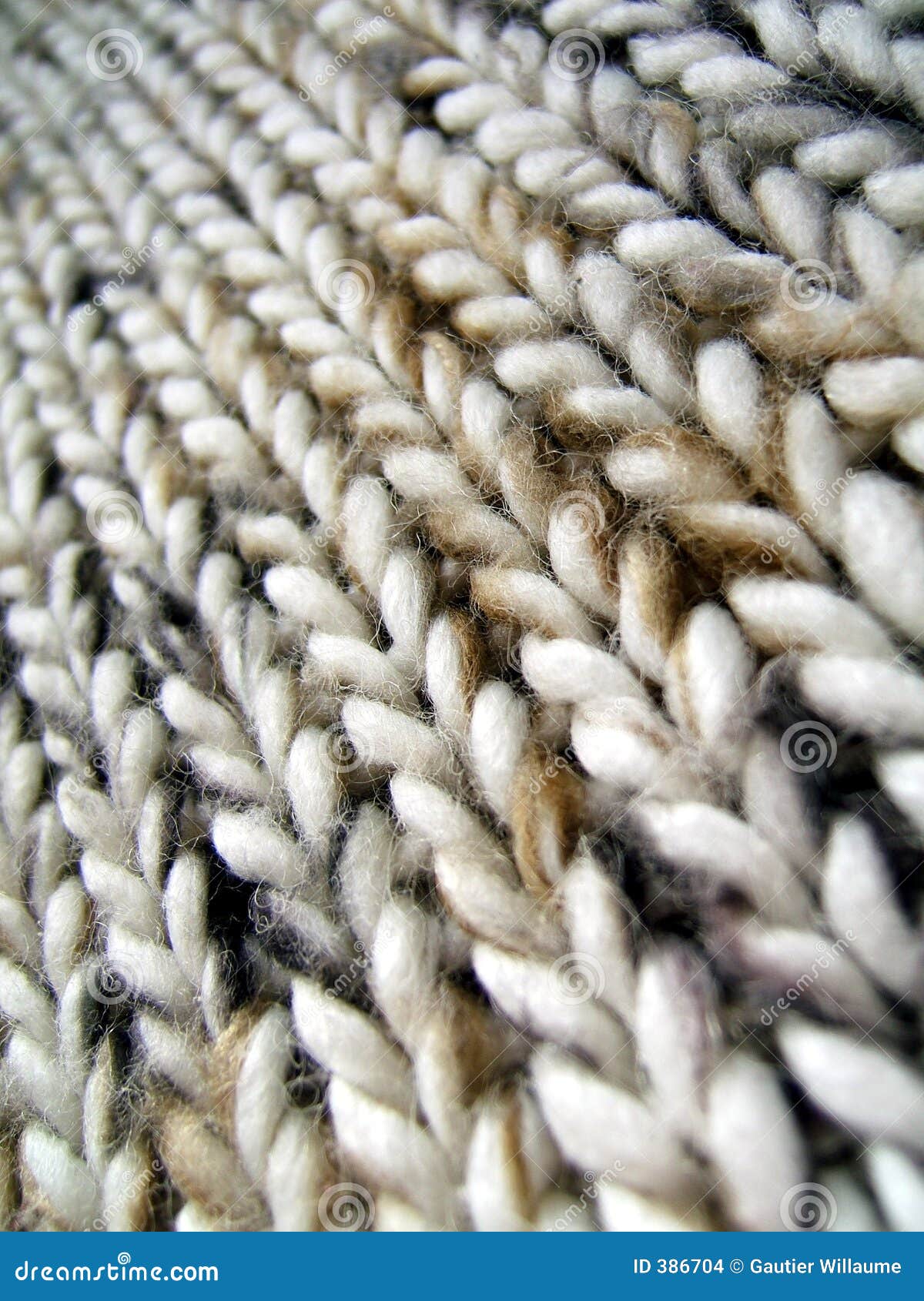 Wool macro stock photo. Image of knit, details, diagonal - 386704