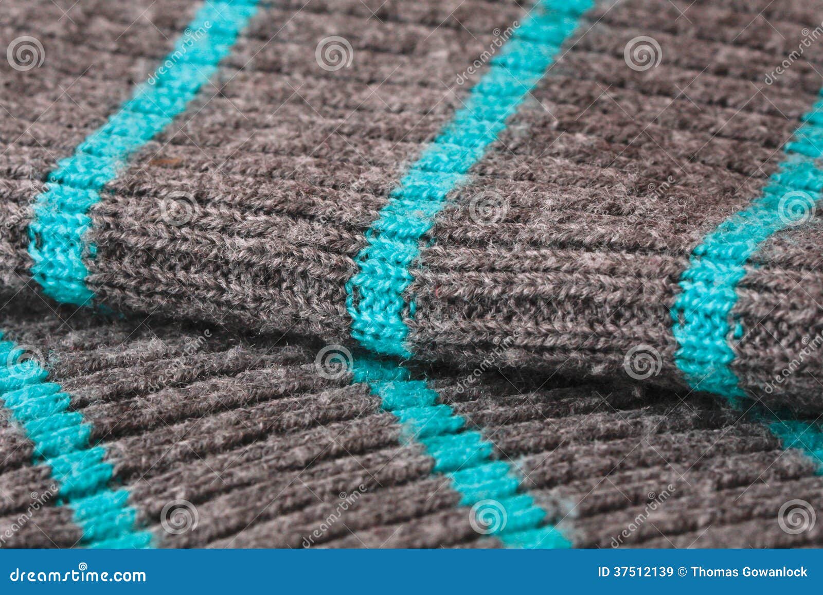 Wool material stock image. Image of comfort, abstract - 37512139