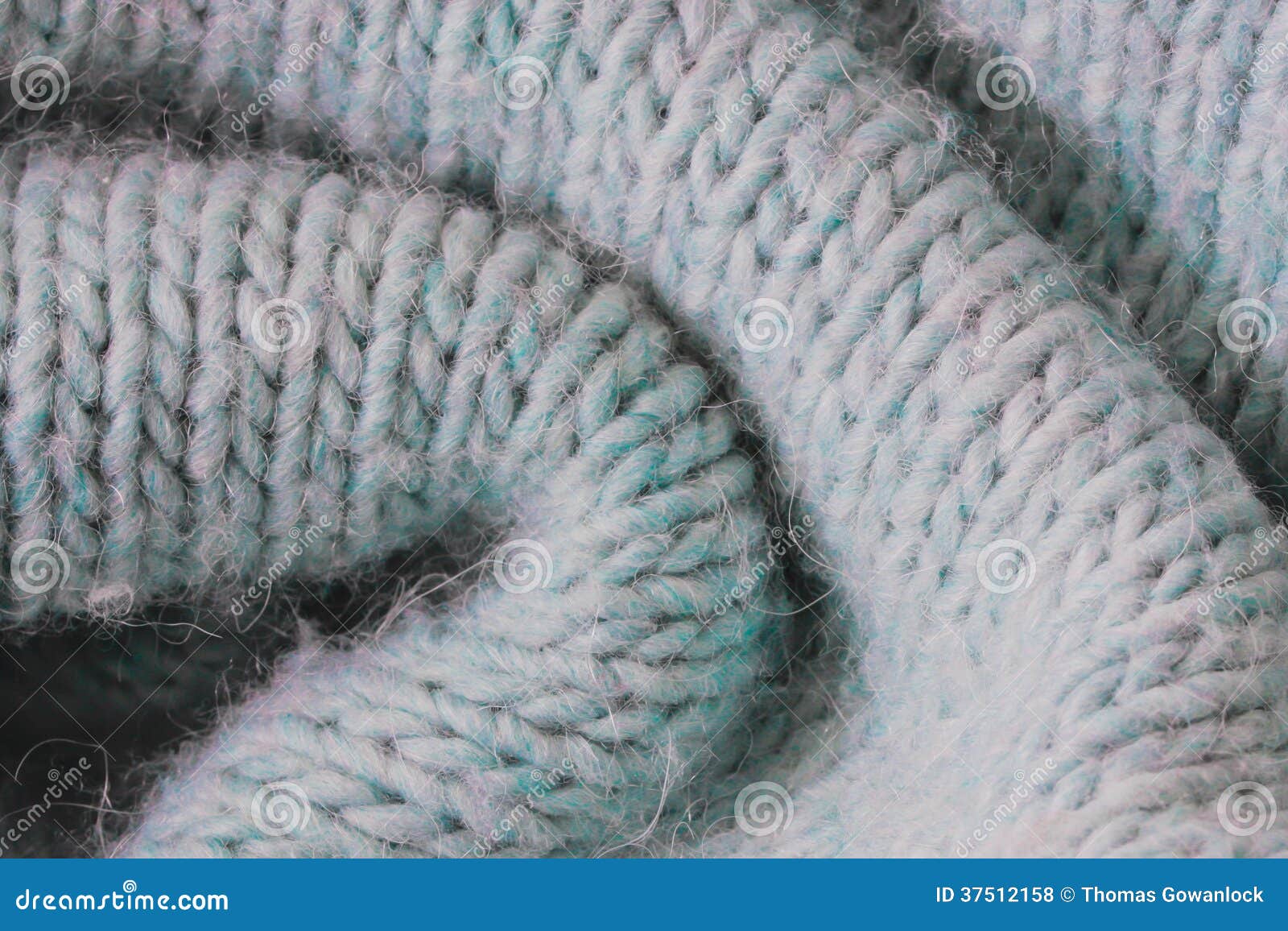 Wool material stock photo. Image of fashion, cloth, needlework - 37512158