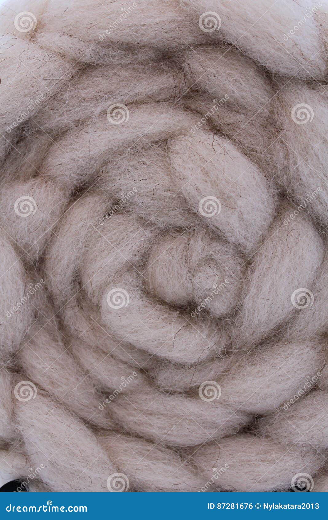 Wool stock photo. Image of crafting, knitters, sheep - 87281676