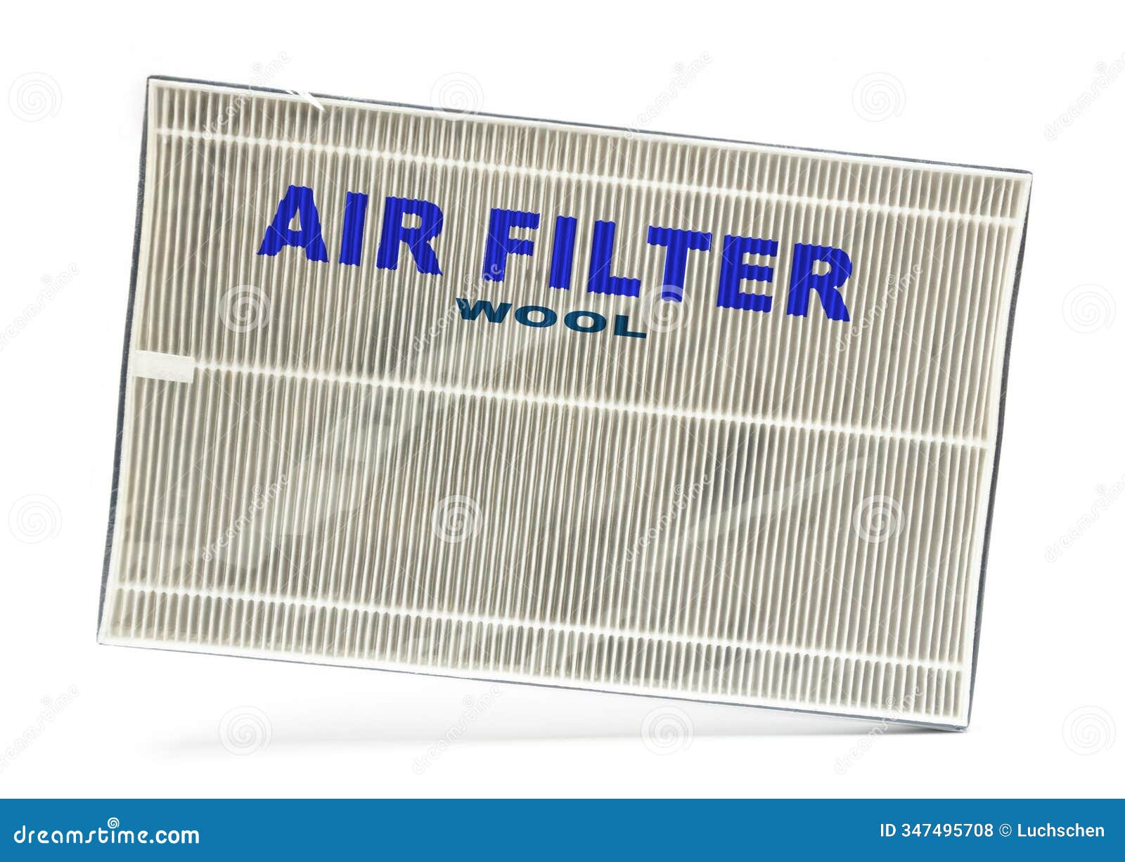 Wool stock photo. Image of wool, industry, clean, filtration - 347495708