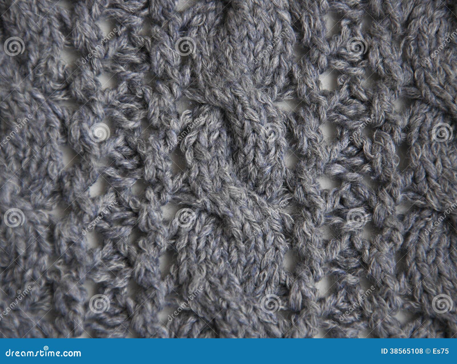 Wool Pattern stock photo. Image of stitch, technology - 38565108