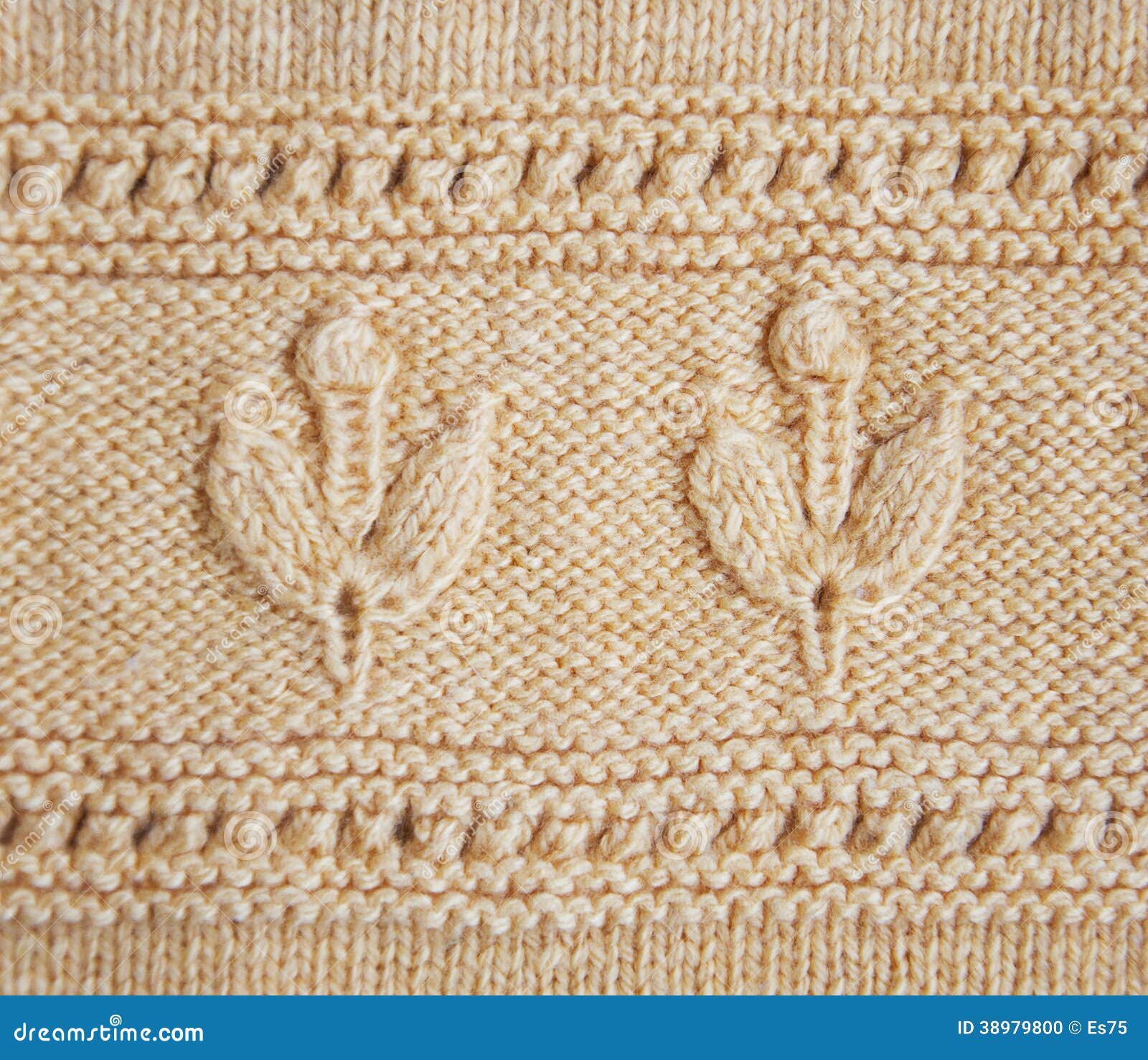 Wool Pattern stock photo. Image of wool, beauty, material - 38979800