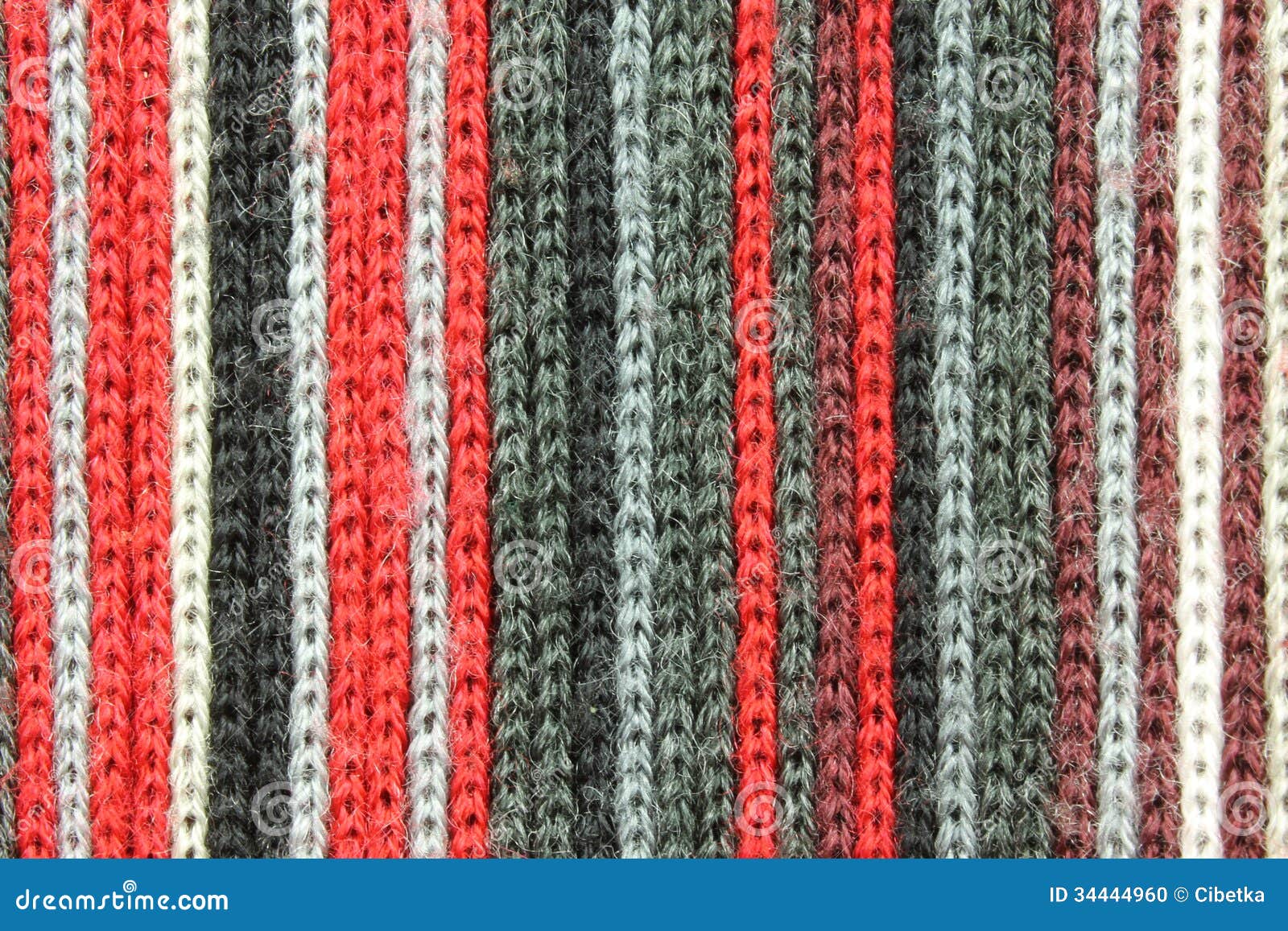 Wool pattern stock photo. Image of pattern, clothing - 34444960