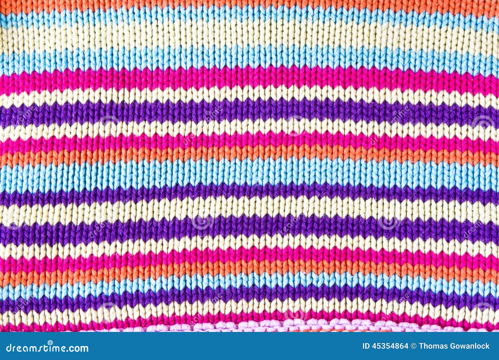 Wool pattern stock photo. Image of knitted, knitwear - 45354864