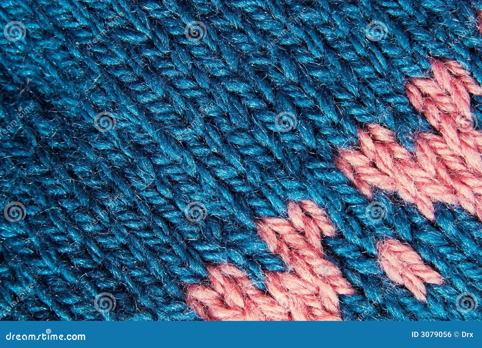 Wool pattern texture stock photo. Image of color, traditional - 3079056