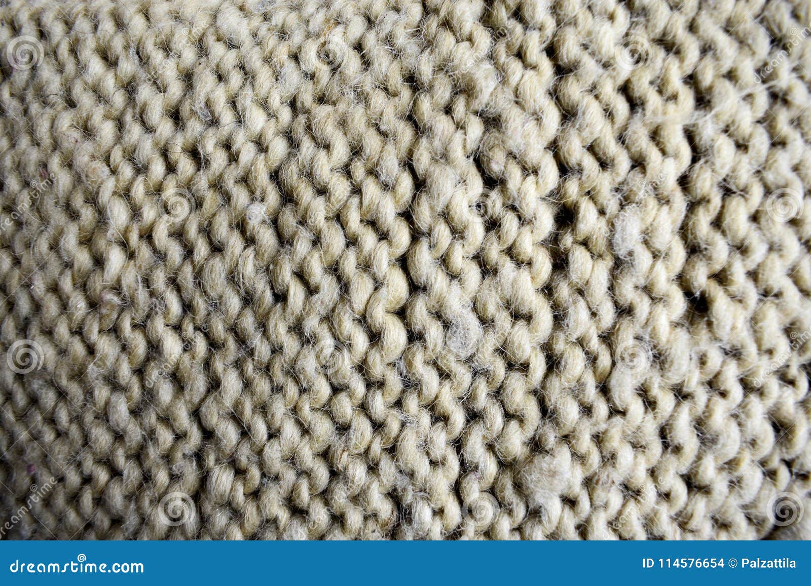 Wool Pattern Wallpaper stock photo. Image of simple - 114576654