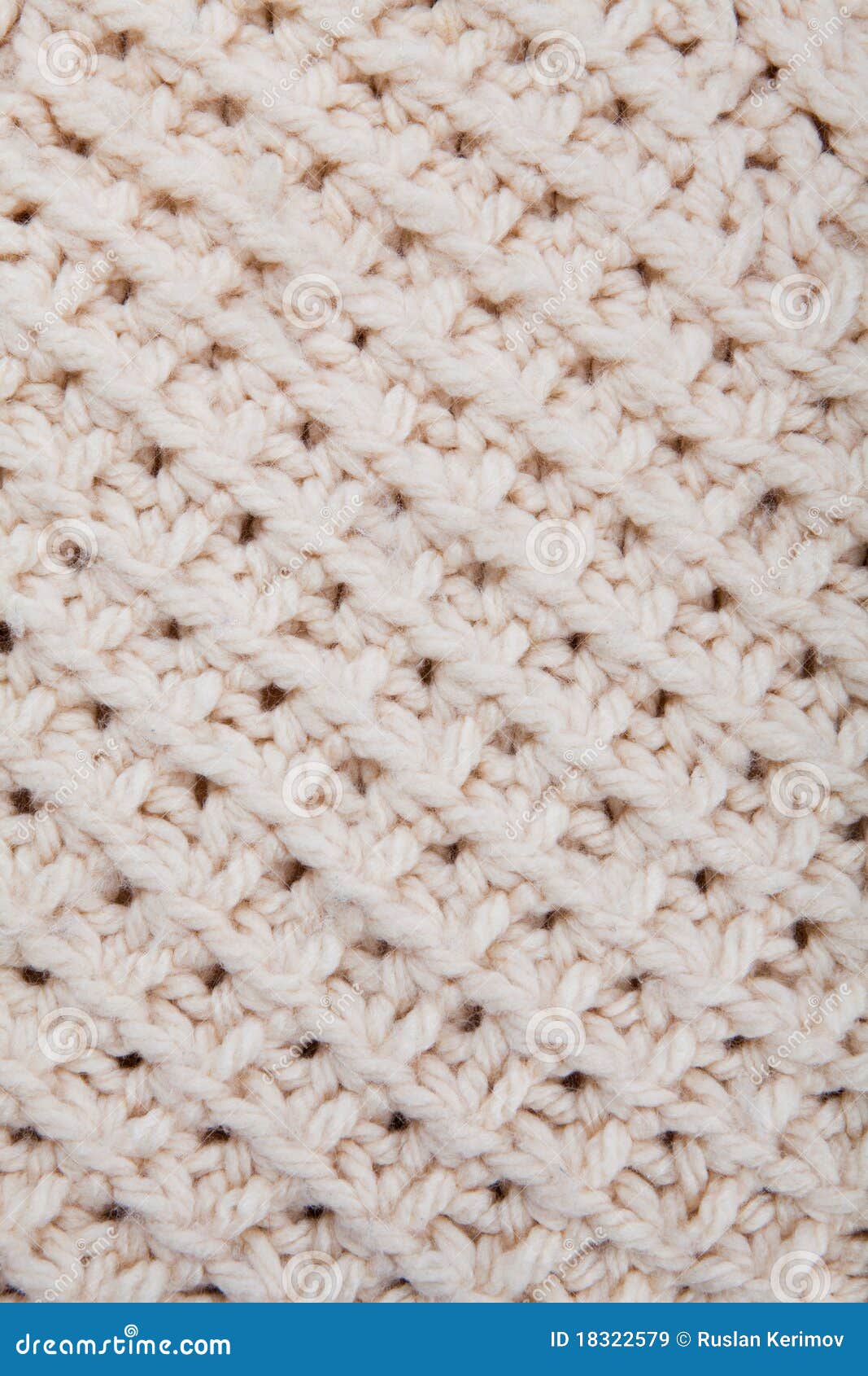 Wool patterns stock image. Image of pattern, mesh, craft - 18322579