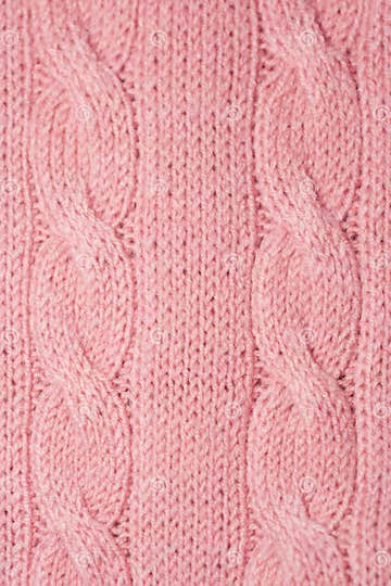 Wool Patterns stock image. Image of woolen, nature, pattern - 27745003