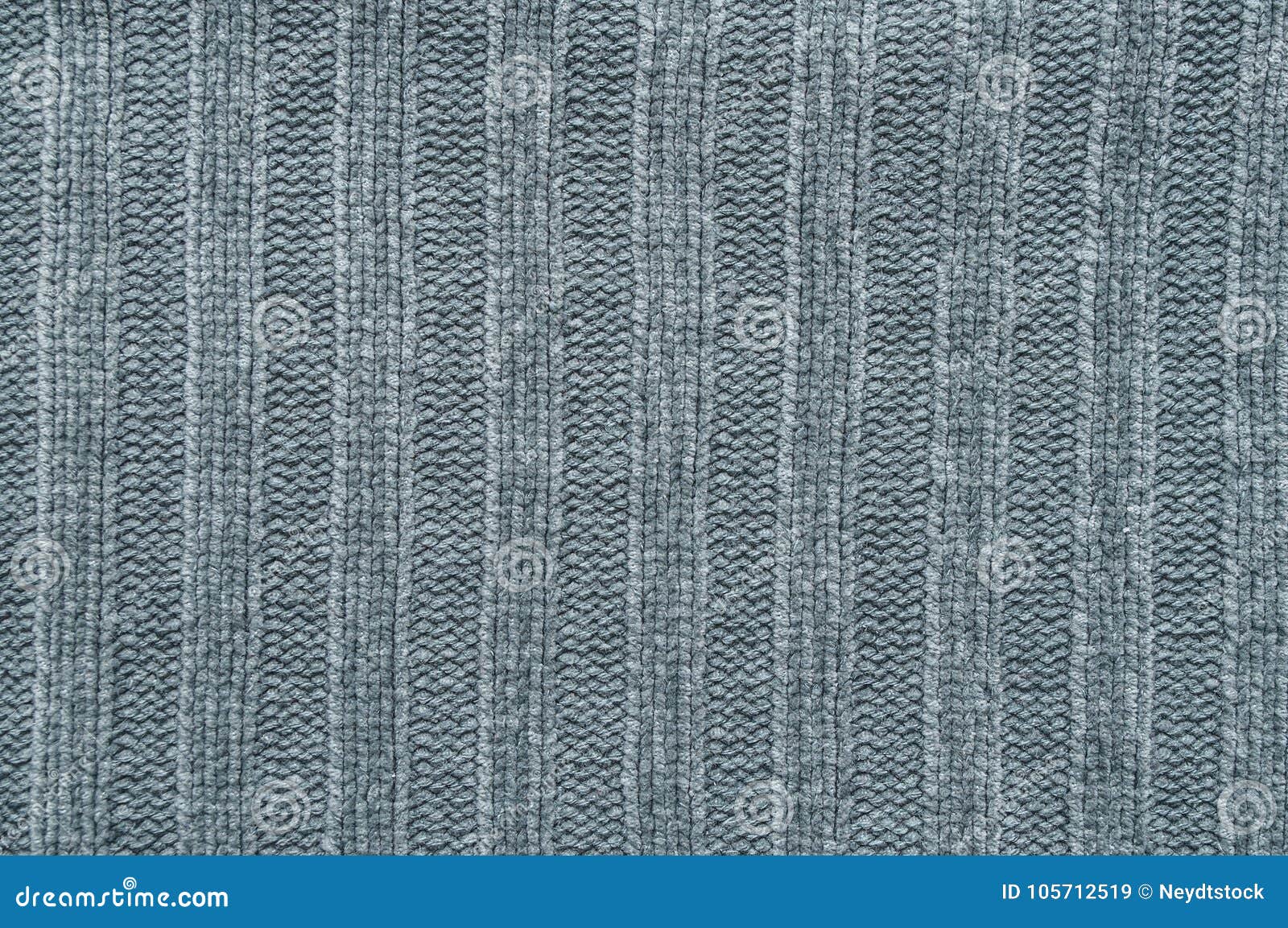 Wool pullover texture stock image. Image of color, natural - 105712519