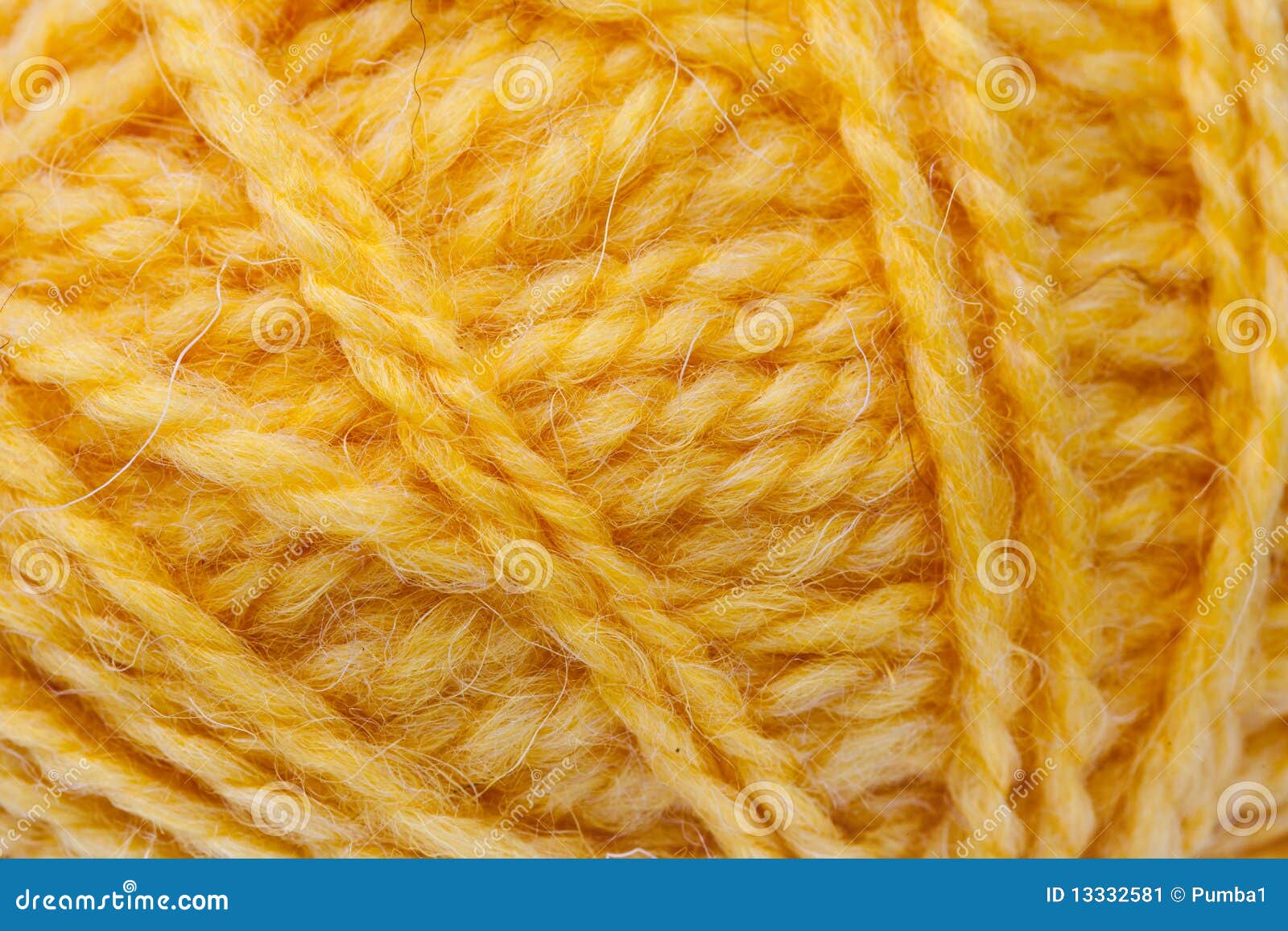 Wool Rope Close-up Background Stock Image - Image of pattern, nature ...
