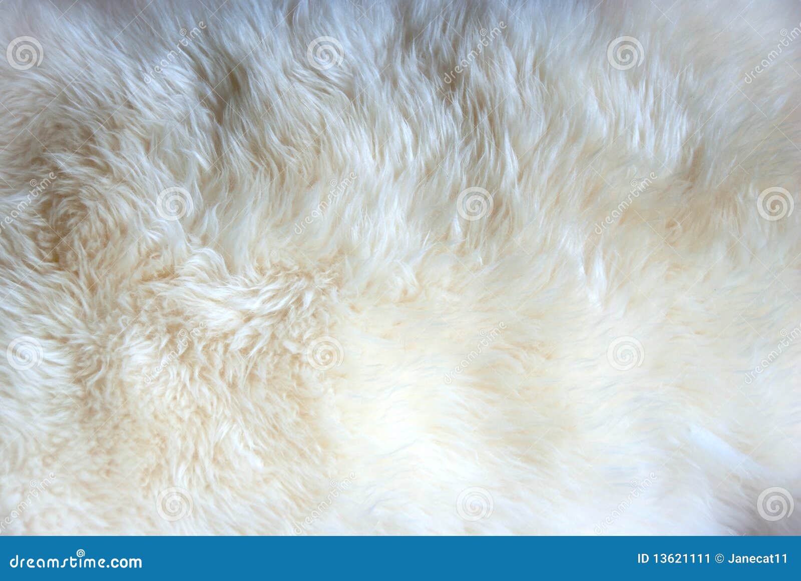 Wool Rug texture stock image. Image of pelt, material - 13621111
