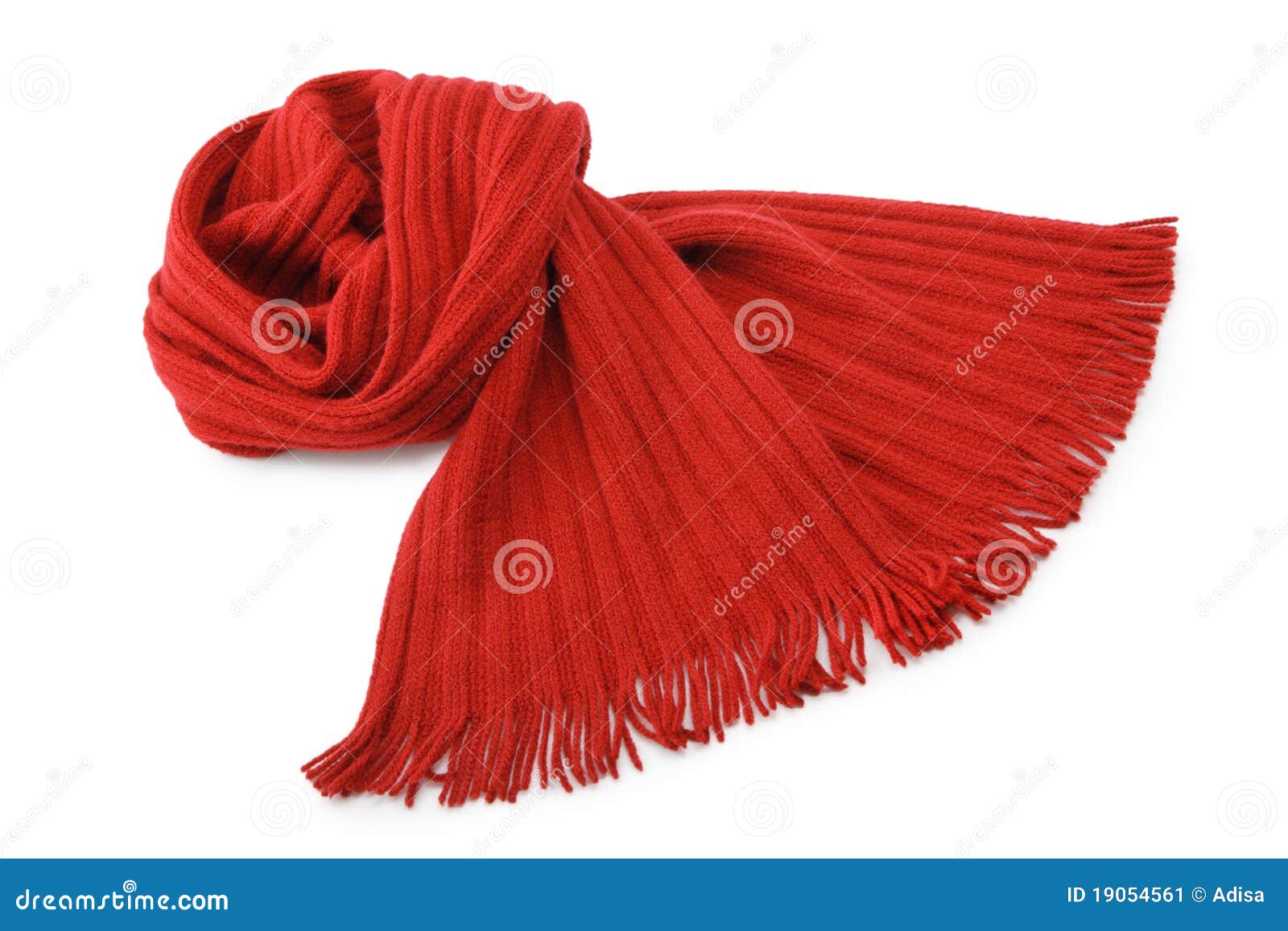 Wool scarf stock image. Image of closeup, fabric, fashion - 19054561