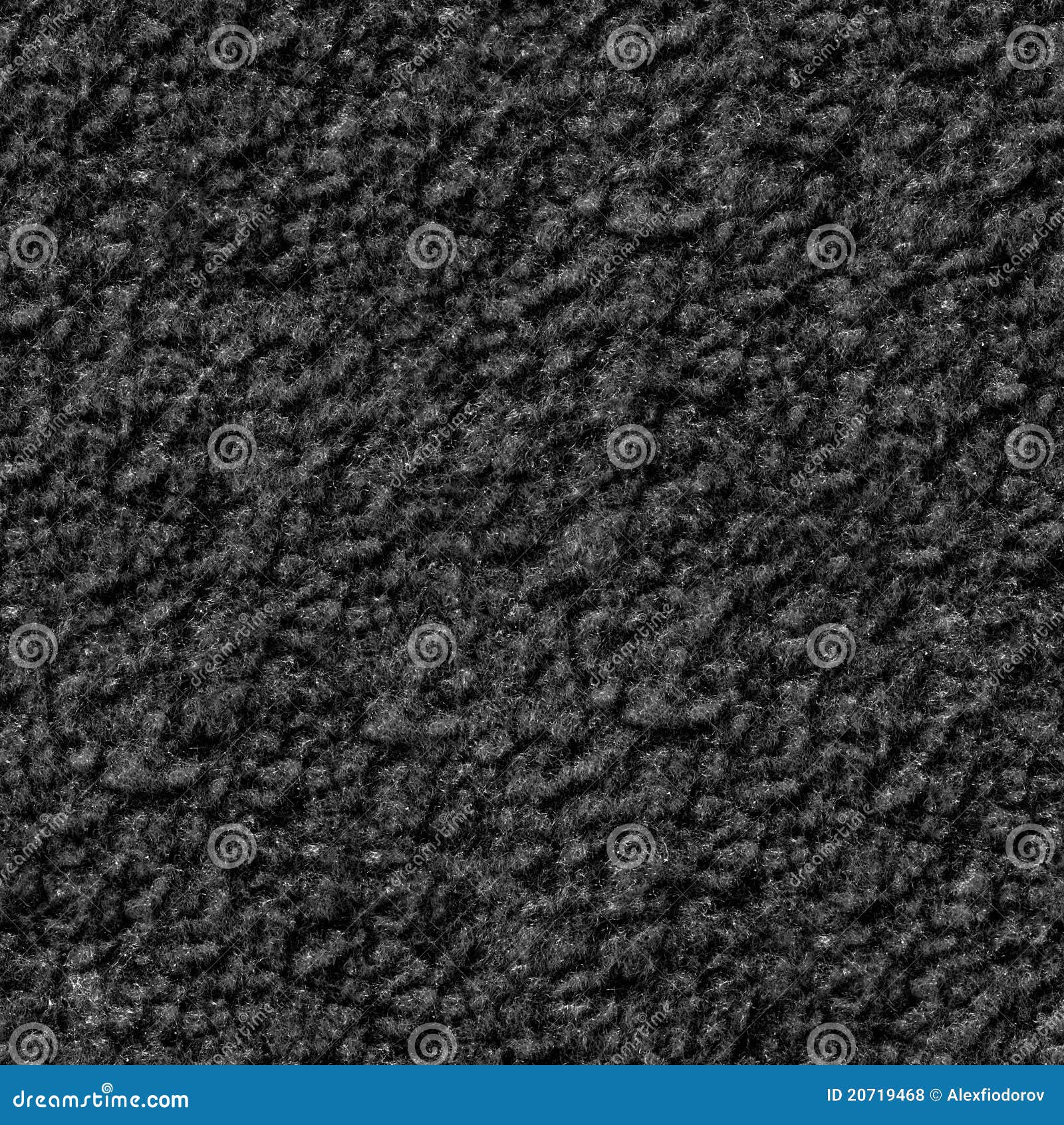 Wool seamless background. stock photo. Image of closeup - 20719468