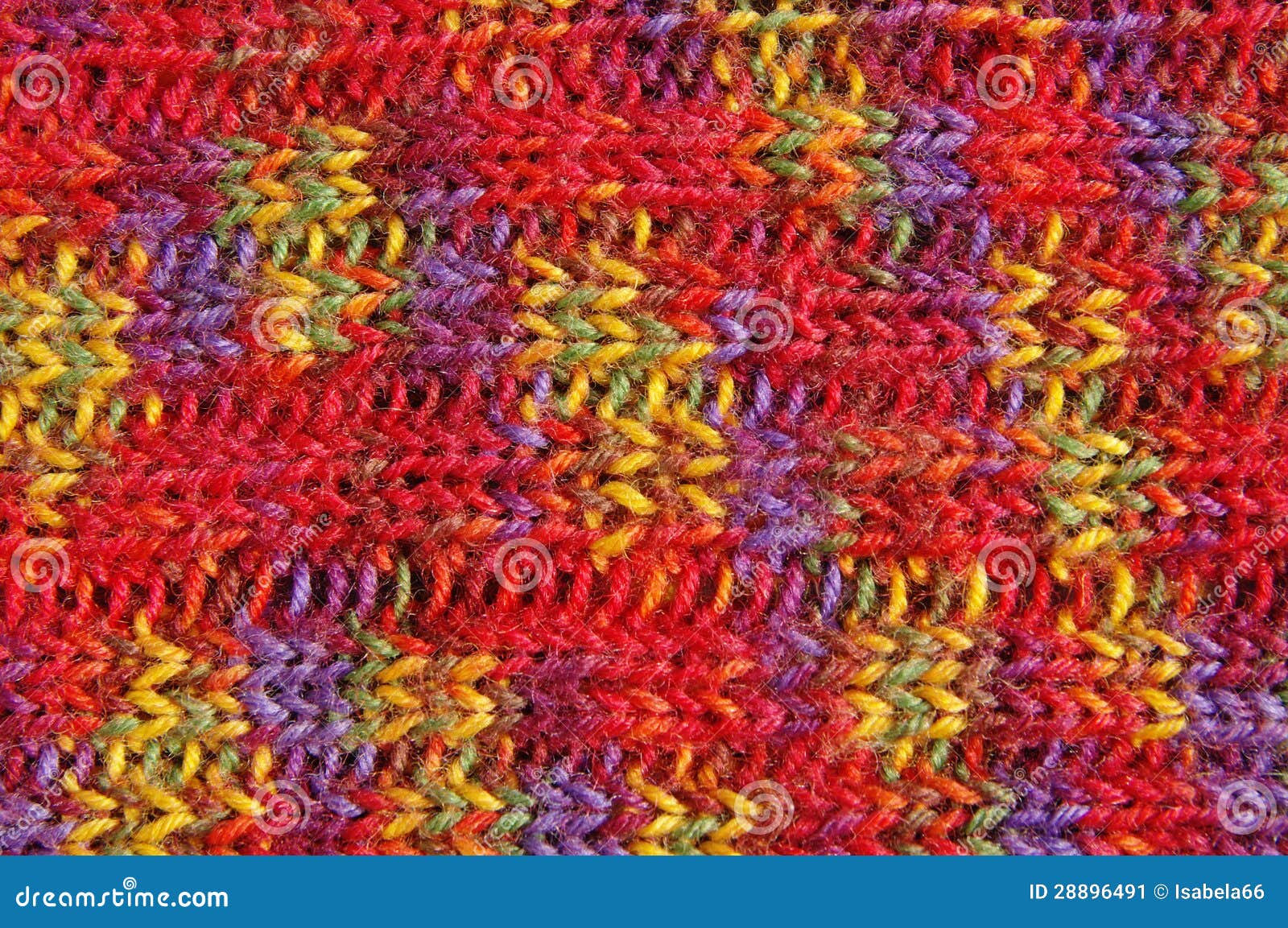Wool stitch stock image. Image of handmade, green, material - 28896491