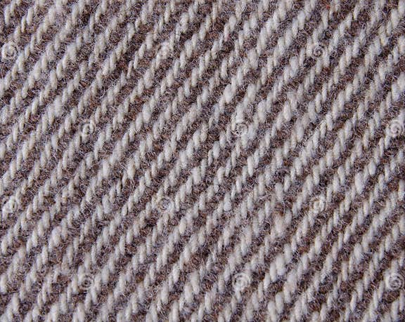 Wool stitch close up stock image. Image of needle, macro - 28930055