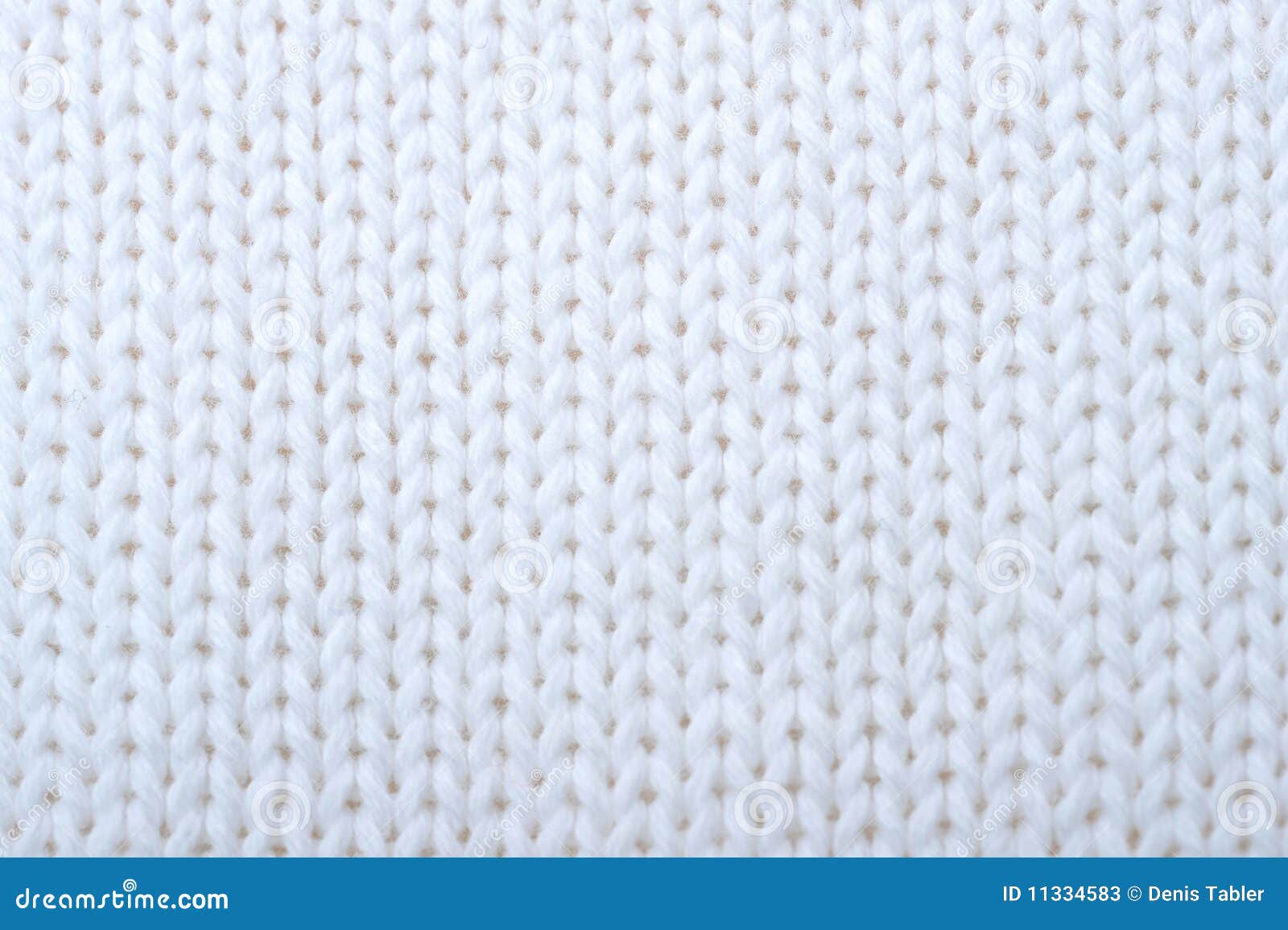Wool sweater texture stock image. Image of close, abstract - 11334583