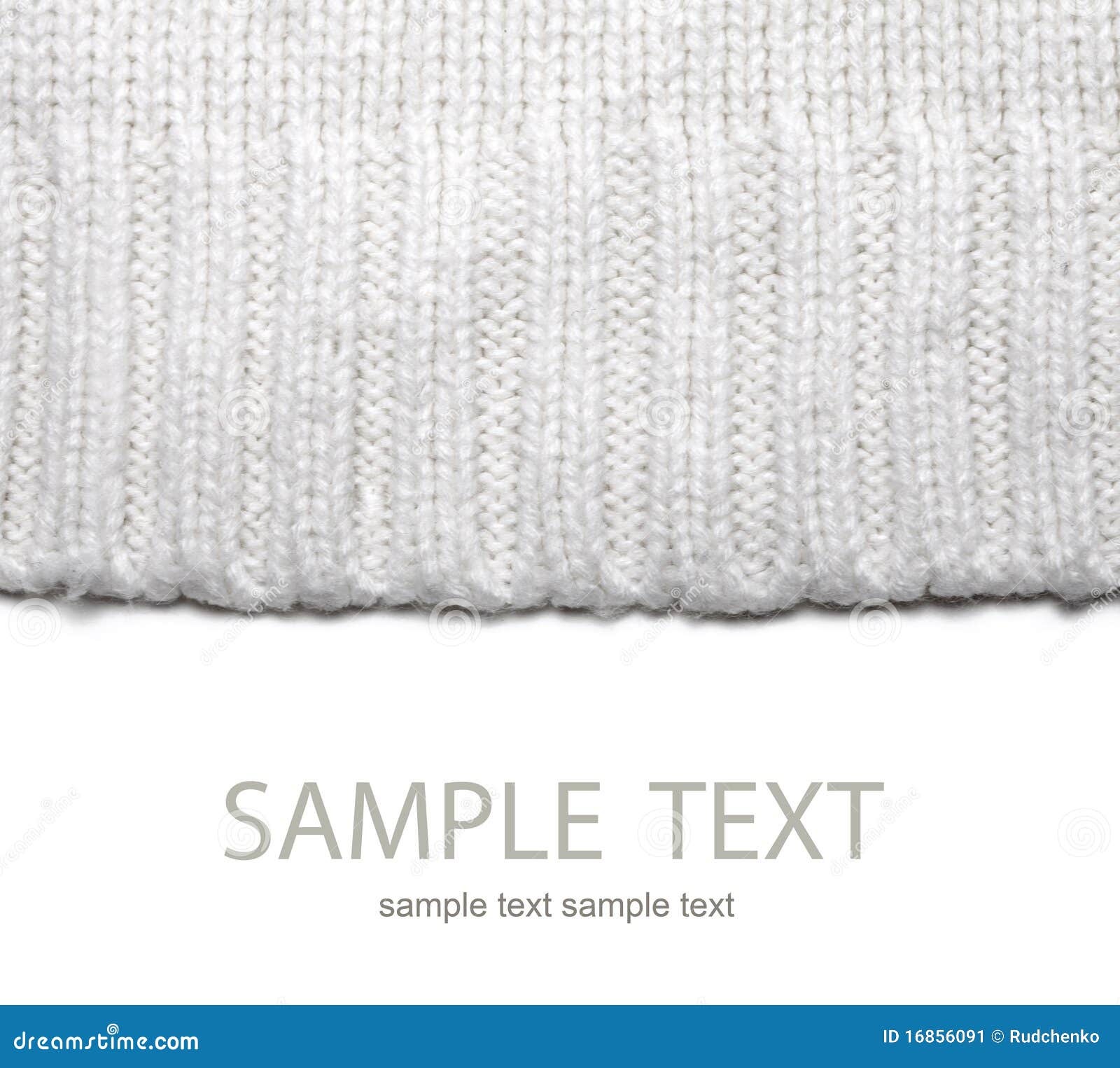 Wool sweater texture stock image. Image of design, detail - 16856091