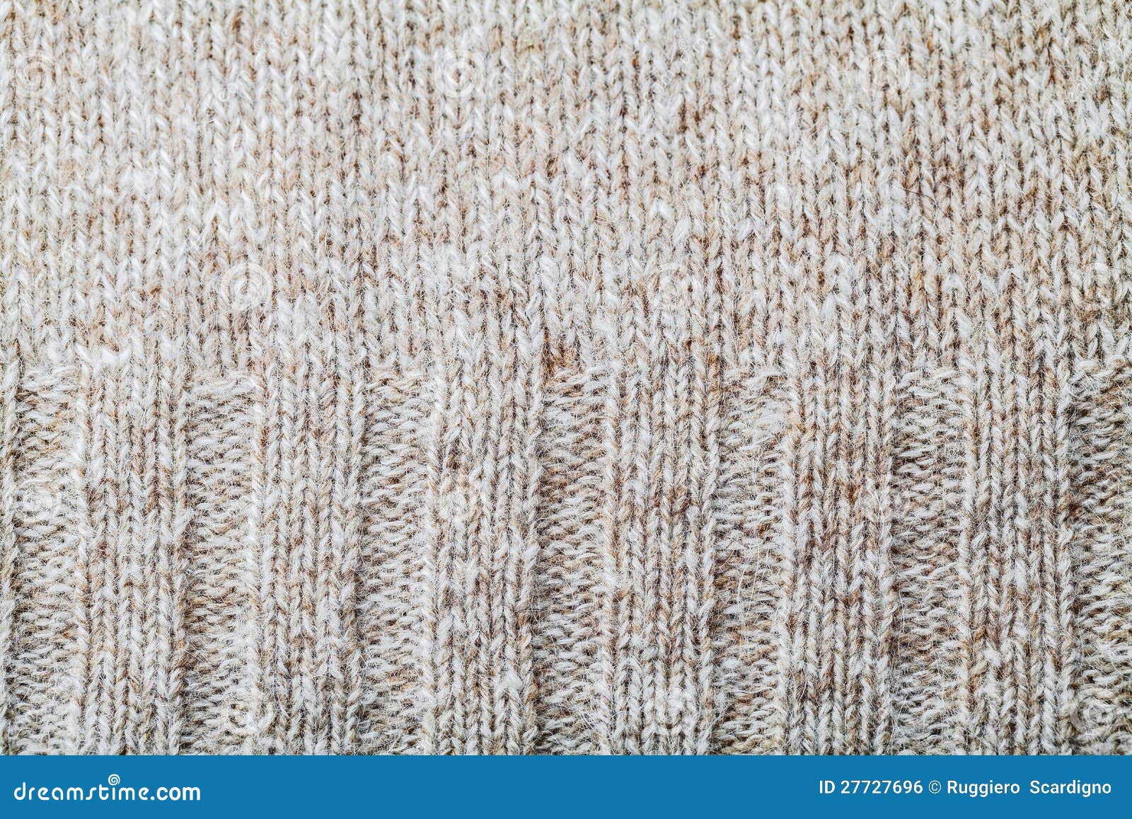 Wool sweater texture stock photo. Image of pattern, apparel - 27727696