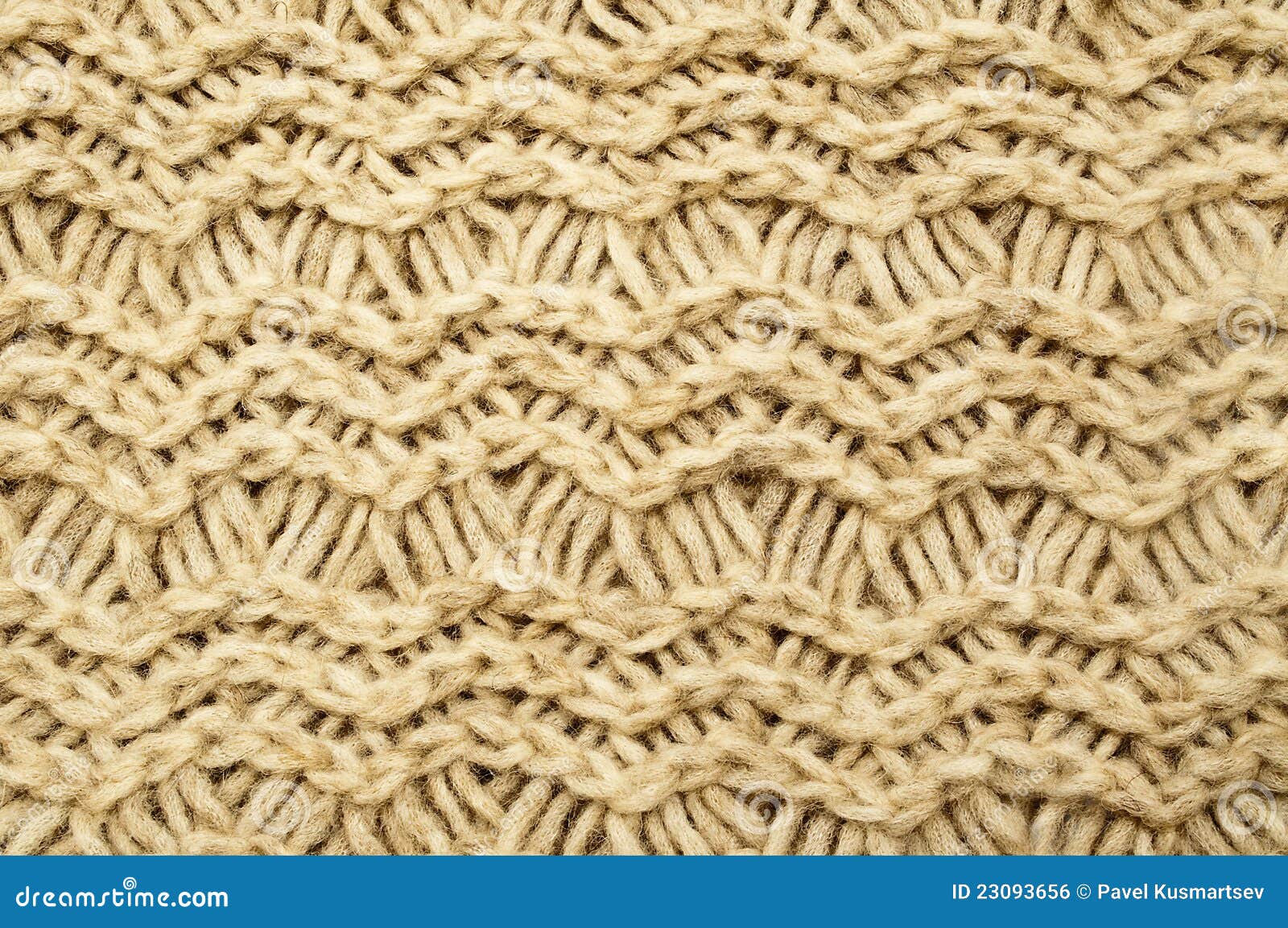 Wool textile stock photo. Image of abstract, clothing - 23093656