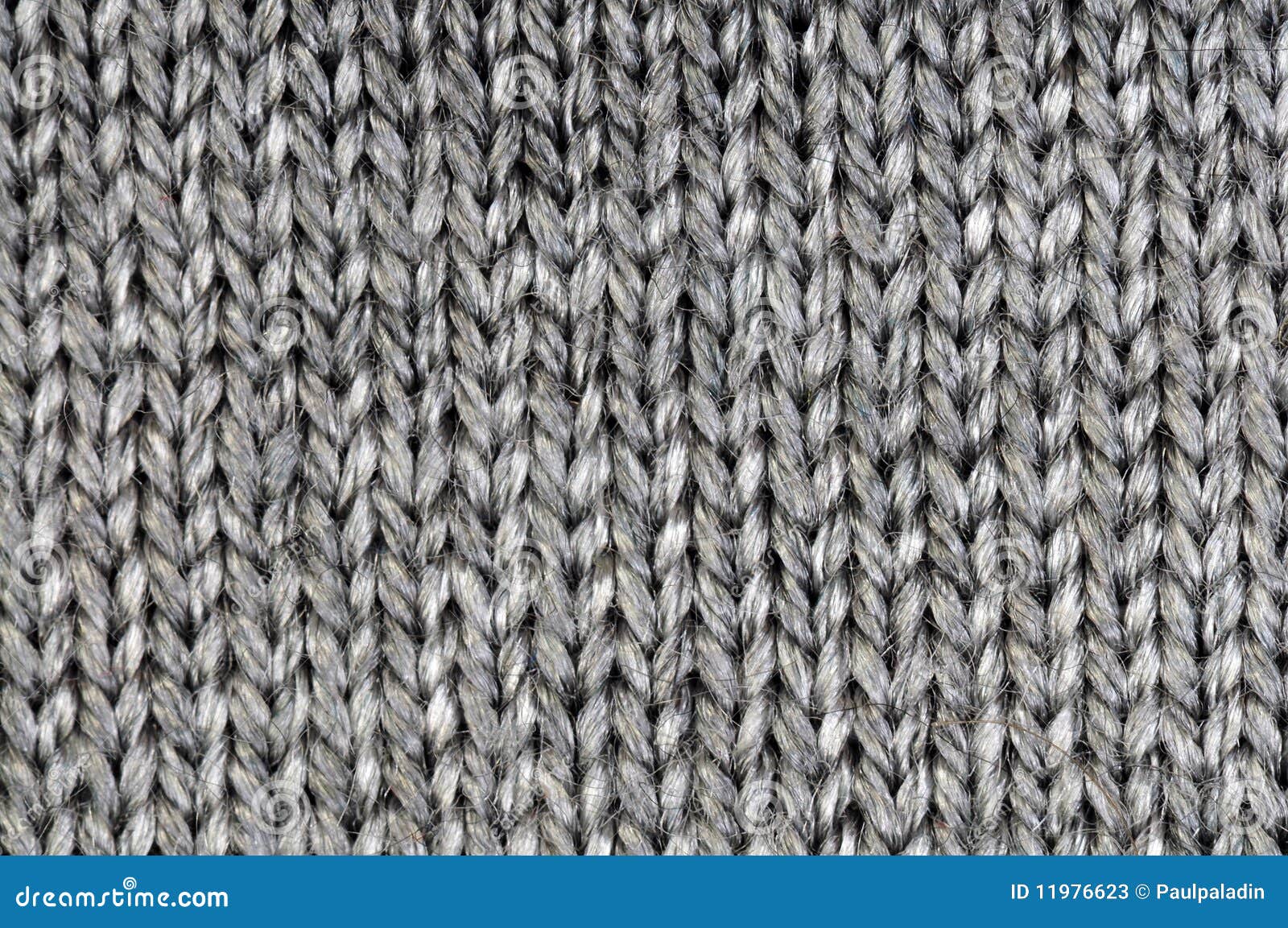 Wool Texture, Draped Textile Pattern Closeup. Woolen Texture Fabric ...