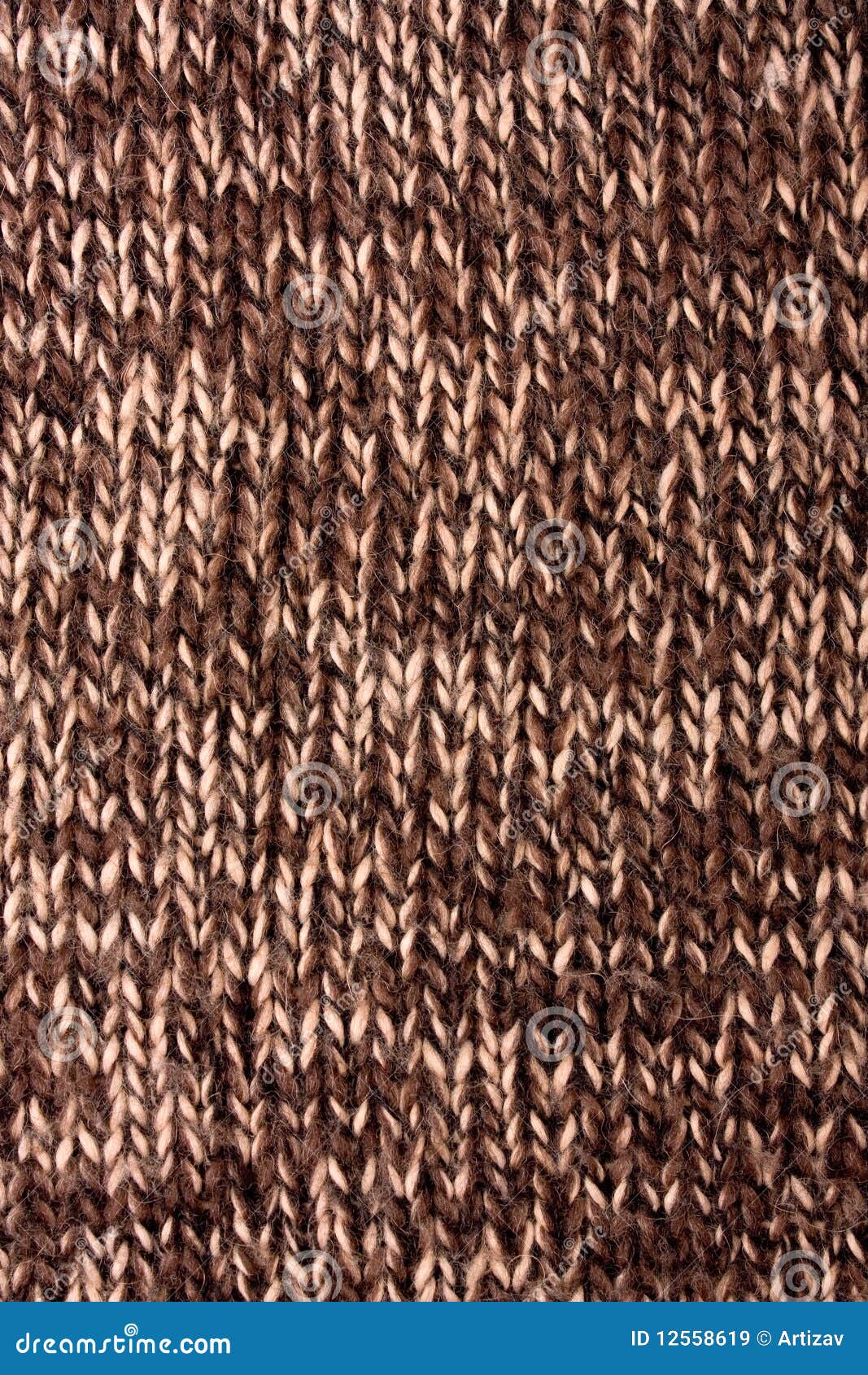 Wool texture stock image. Image of design, knitting, knit - 12558619