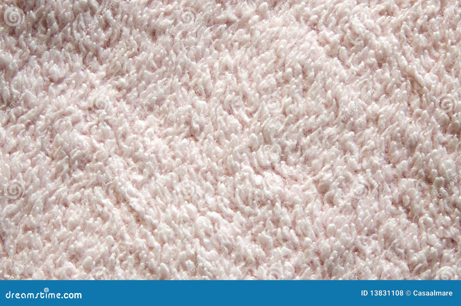 Wool texture stock photo. Image of backdrop, brown, flooring - 13831108