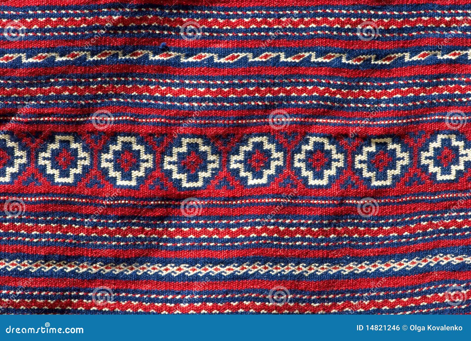 Wool texture stock photo. Image of national, beauty, culture - 14821246