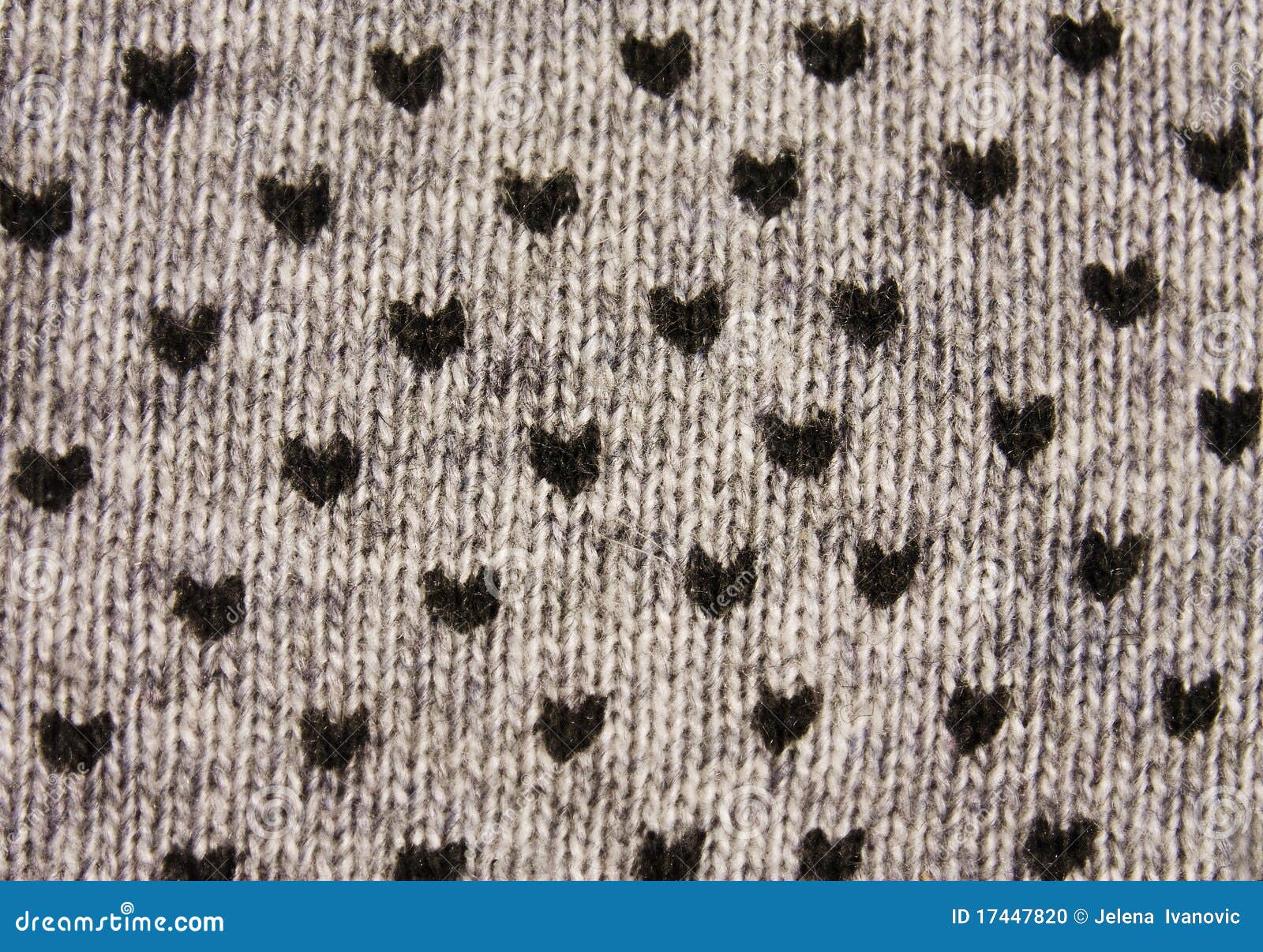 Wool texture. stock photo. Image of cotton, fashion, natural - 17447820