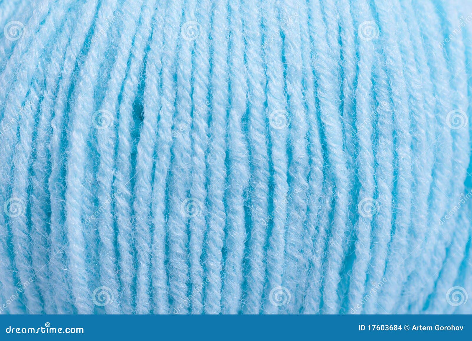 Wool texture stock photo. Image of macro, horizontal - 17603684