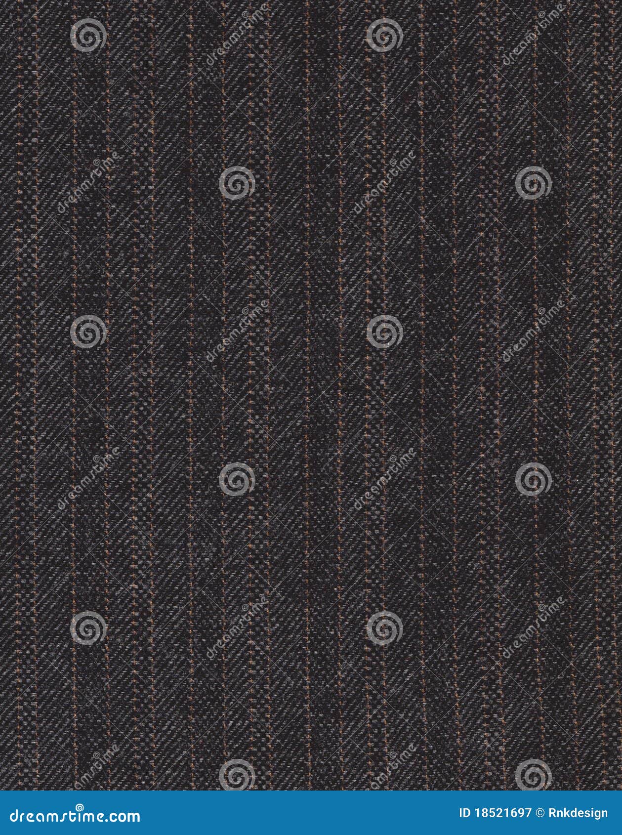 Wool texture stock image. Image of cotton, knit, dress - 18521697