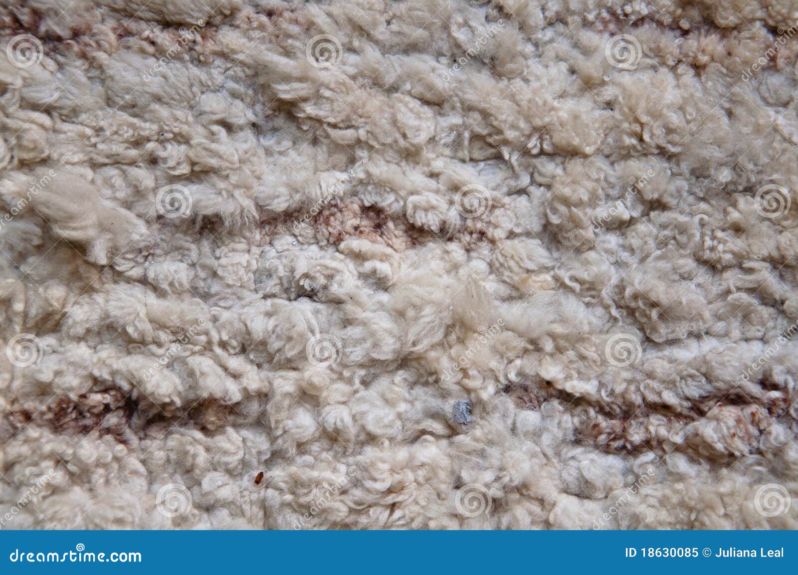 Wool texture stock image. Image of fluffy, weaving, grain - 18630085