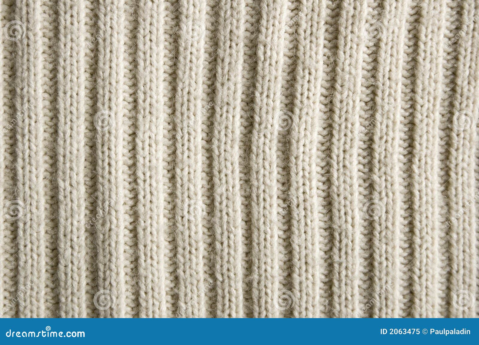 Wool texture stock image. Image of closeup, fabric, curtain - 2063475