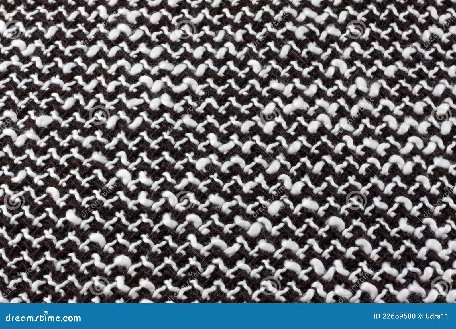 Wool texture stock photo. Image of dark, curve, floral - 22659580