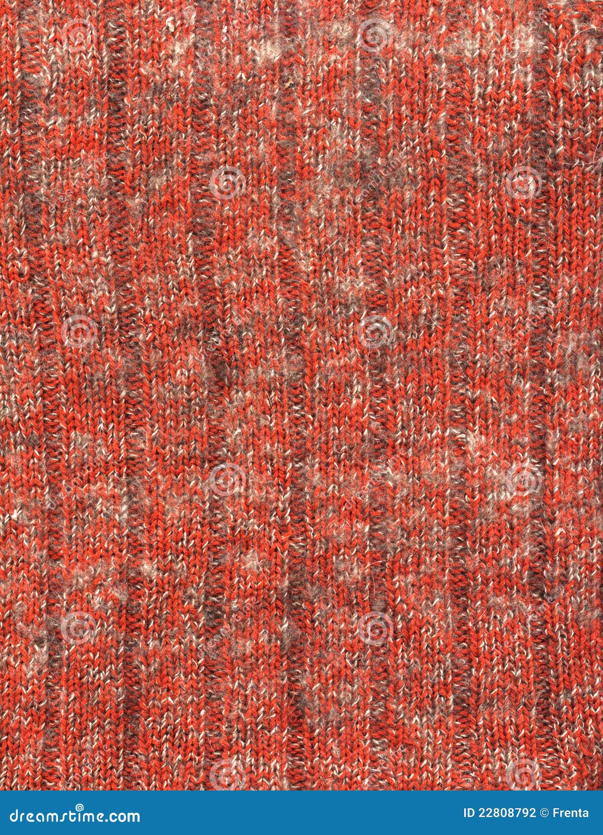 Wool texture stock photo. Image of backdrop, macro, color - 22808792
