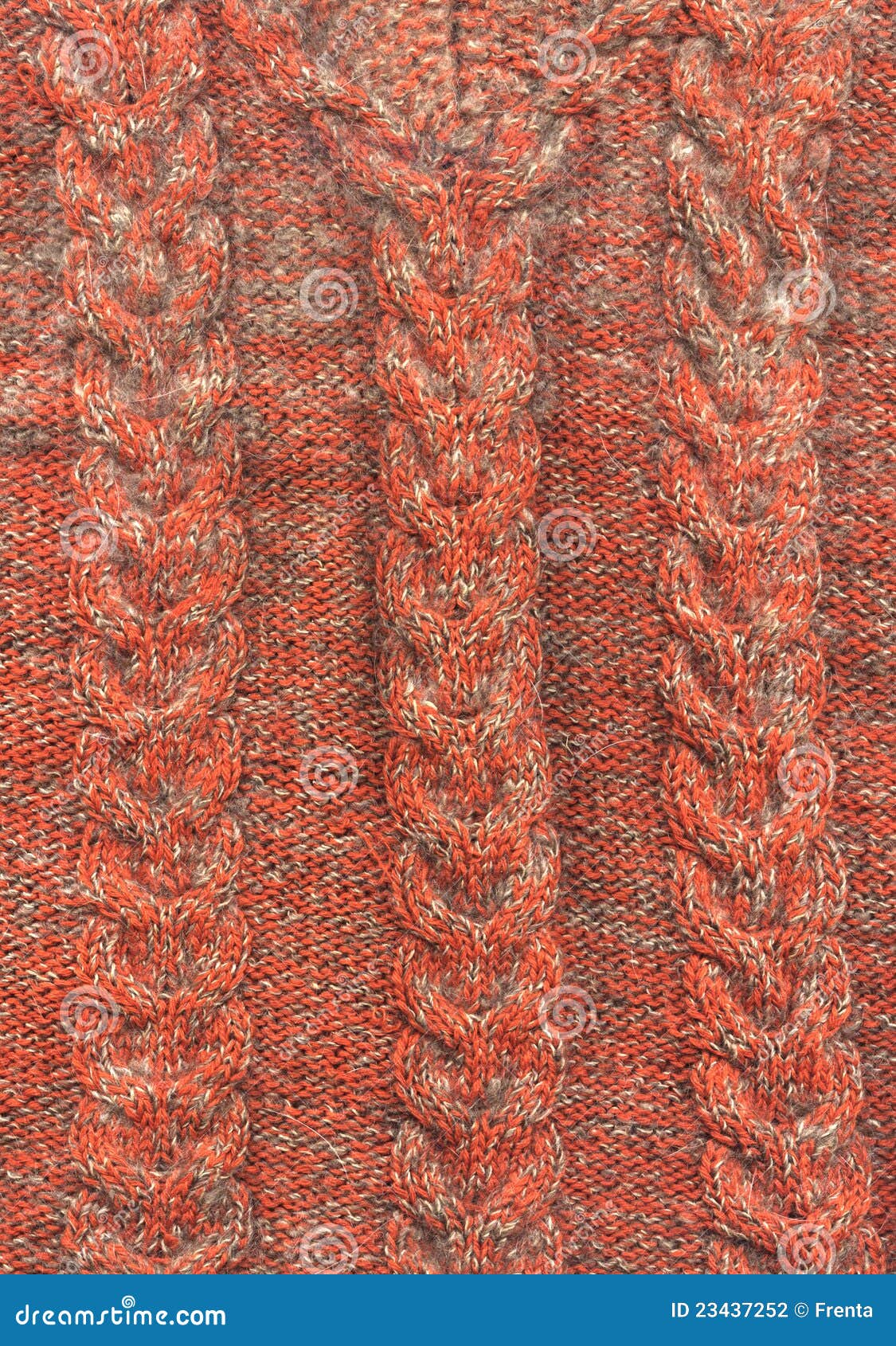 Wool texture stock photo. Image of mohair, knitwear, material - 23437252