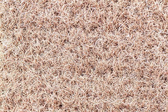 Wool texture. stock image. Image of abstract, linen, fluffy - 28058025