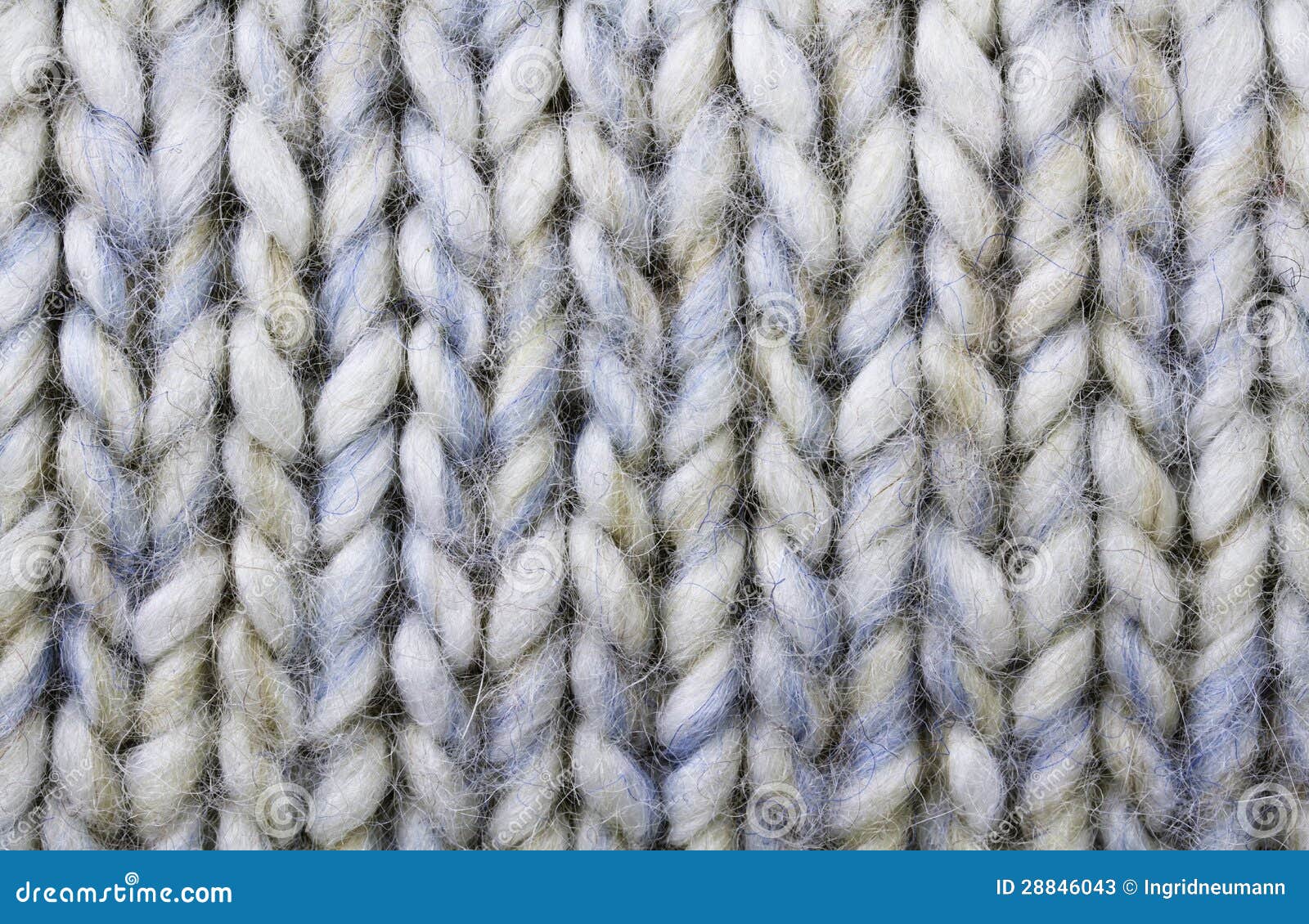 Wool texture stock image. Image of pattern, grey, woolen - 28846043