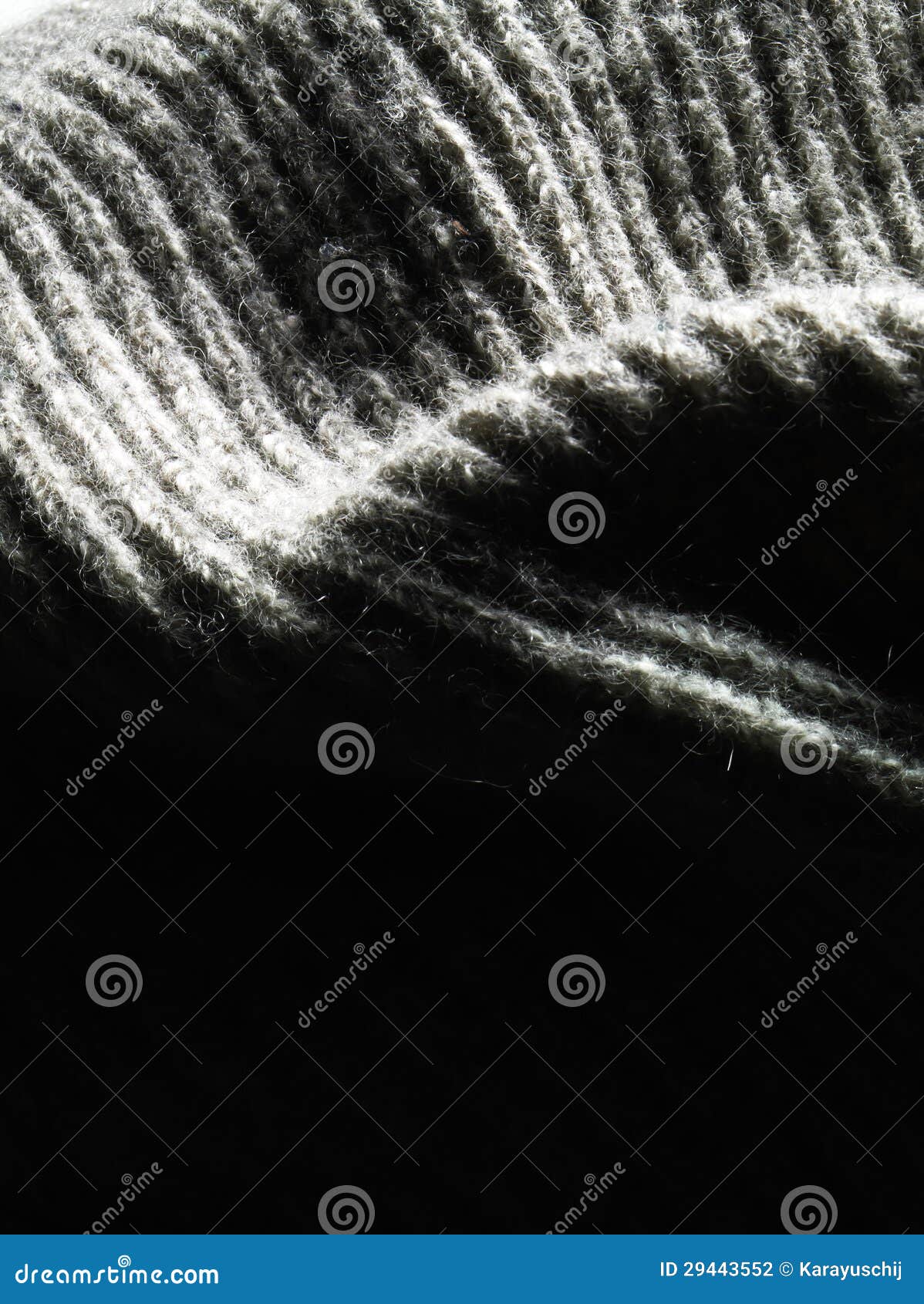 Wool Texture stock photo. Image of design, clothing, closeup - 29443552