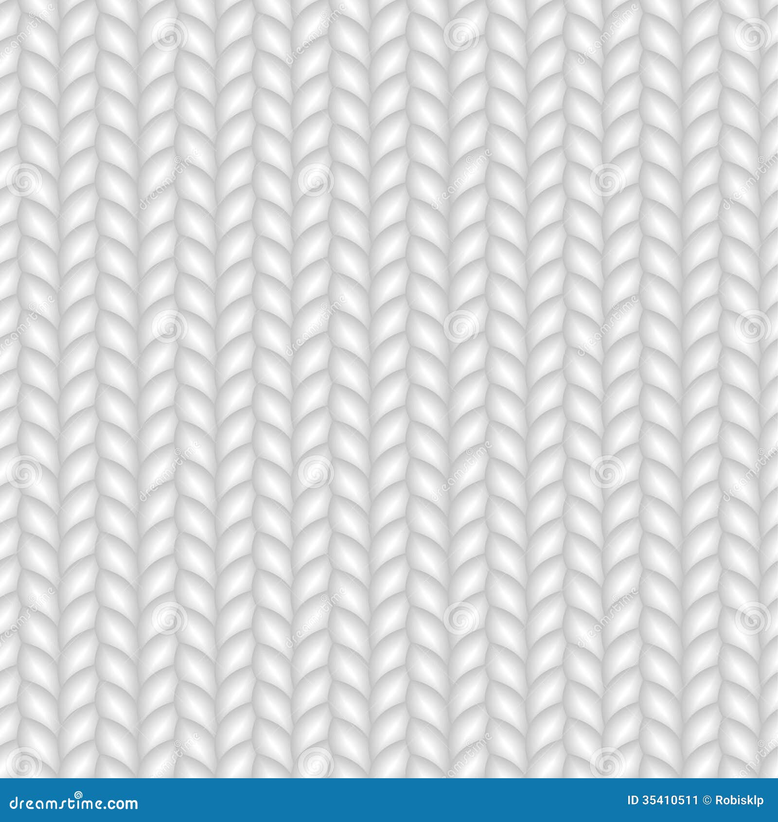 Wool Texture stock vector. Illustration of beige, decorative - 35410511