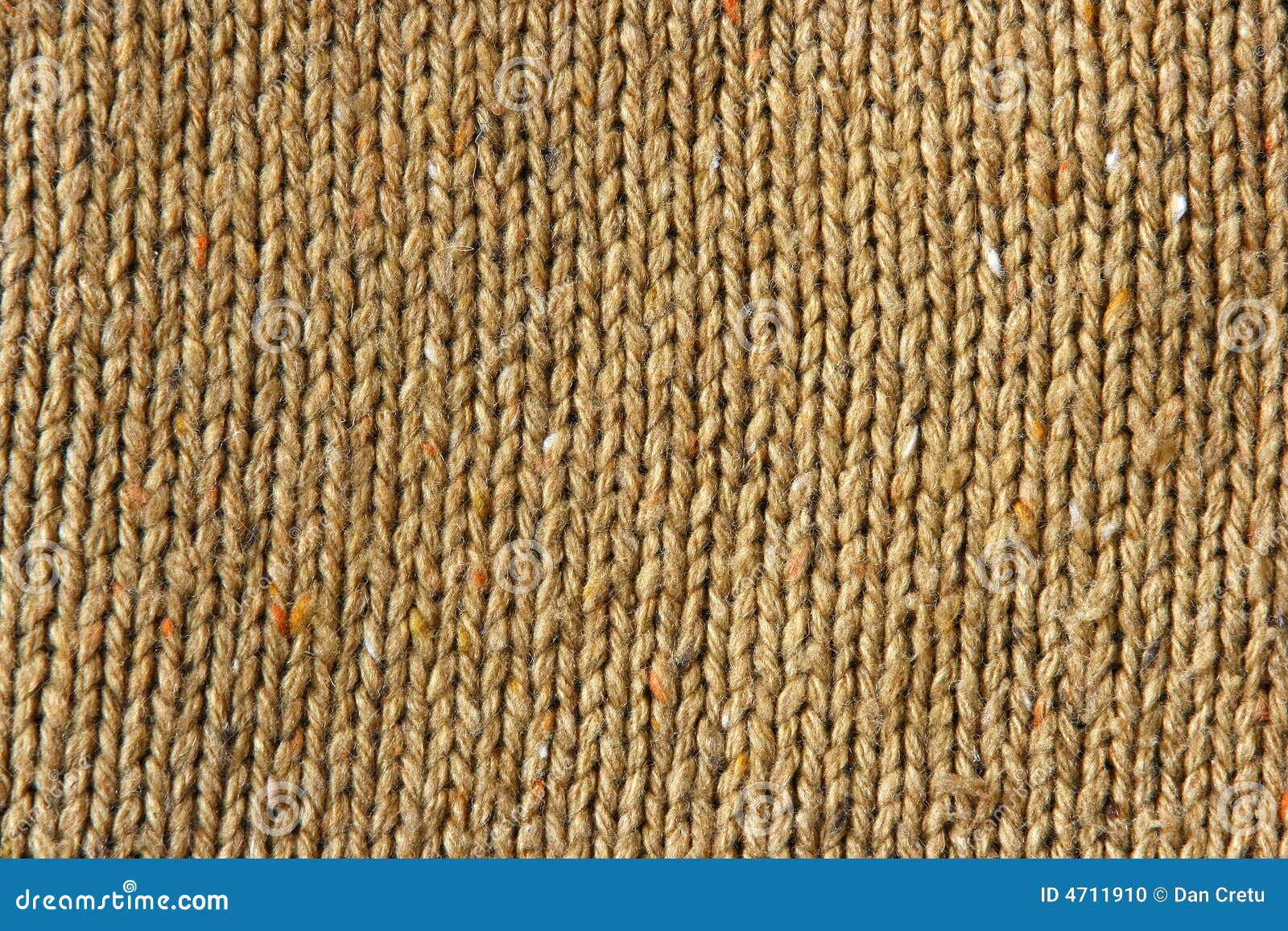 Wool texture stock photo. Image of yellow, knit, backdrop - 4711910
