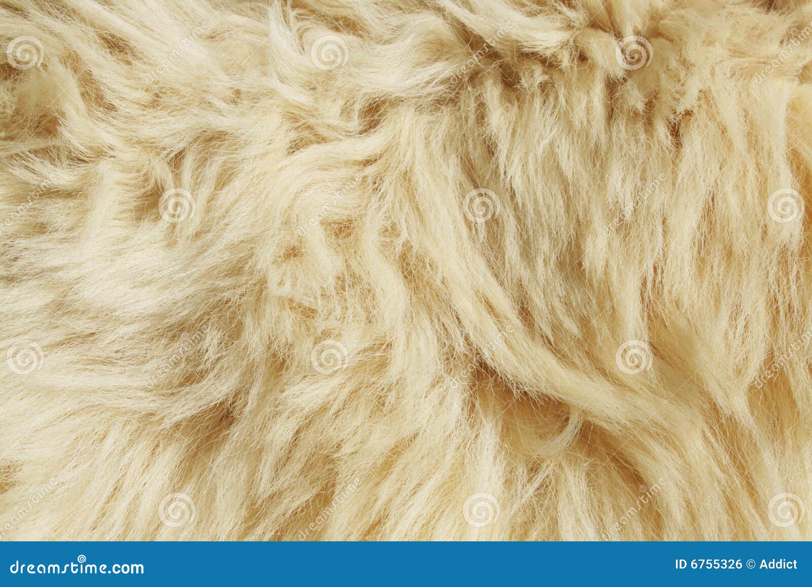 Wool Texture Stock Photography | CartoonDealer.com #4711910